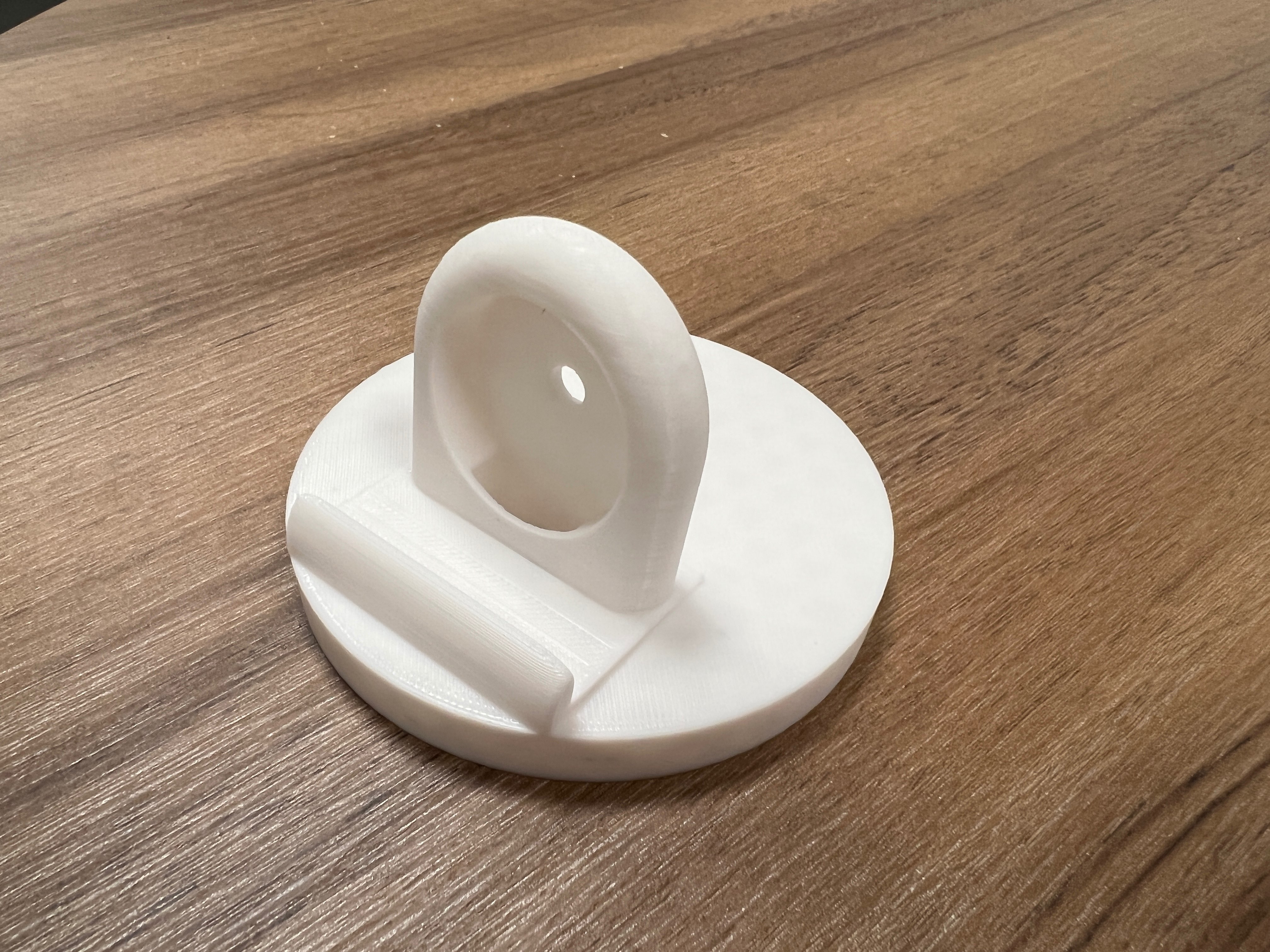 Apple Watch support | 3D models download | Creality Cloud