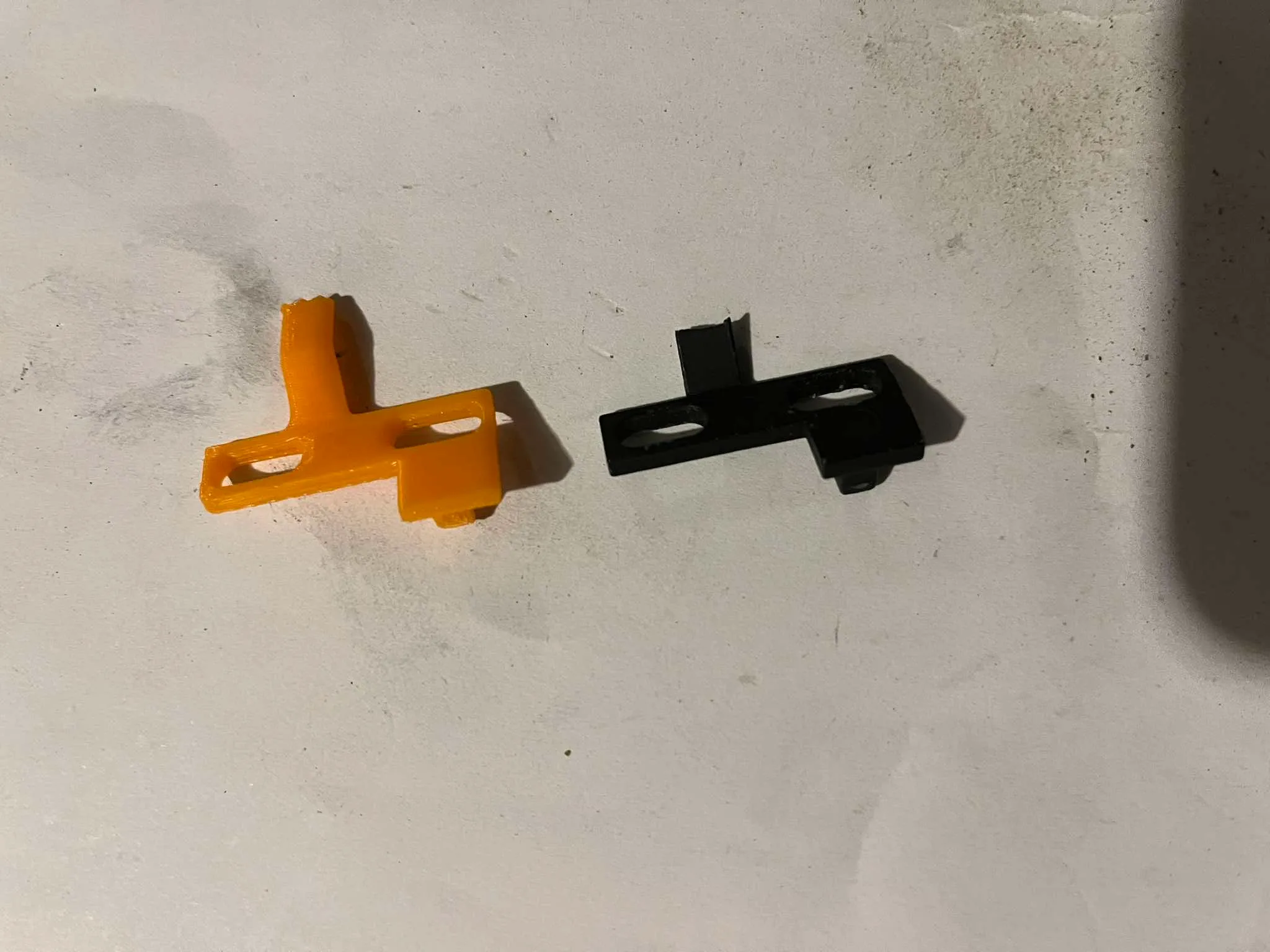 Airsoft fuse M24 sniper and others | 3D models download | Creality Cloud