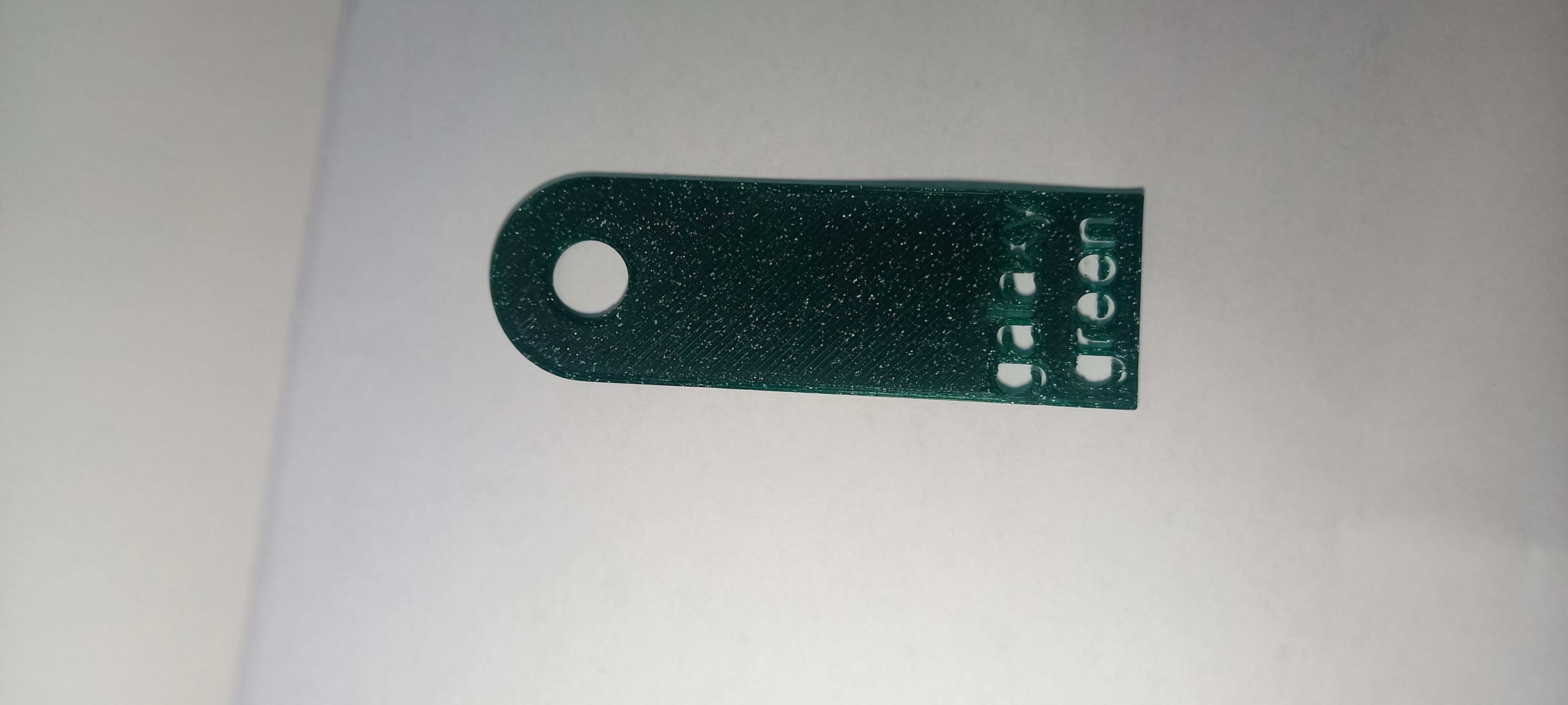 filament sample set | 3D models download | Creality Cloud