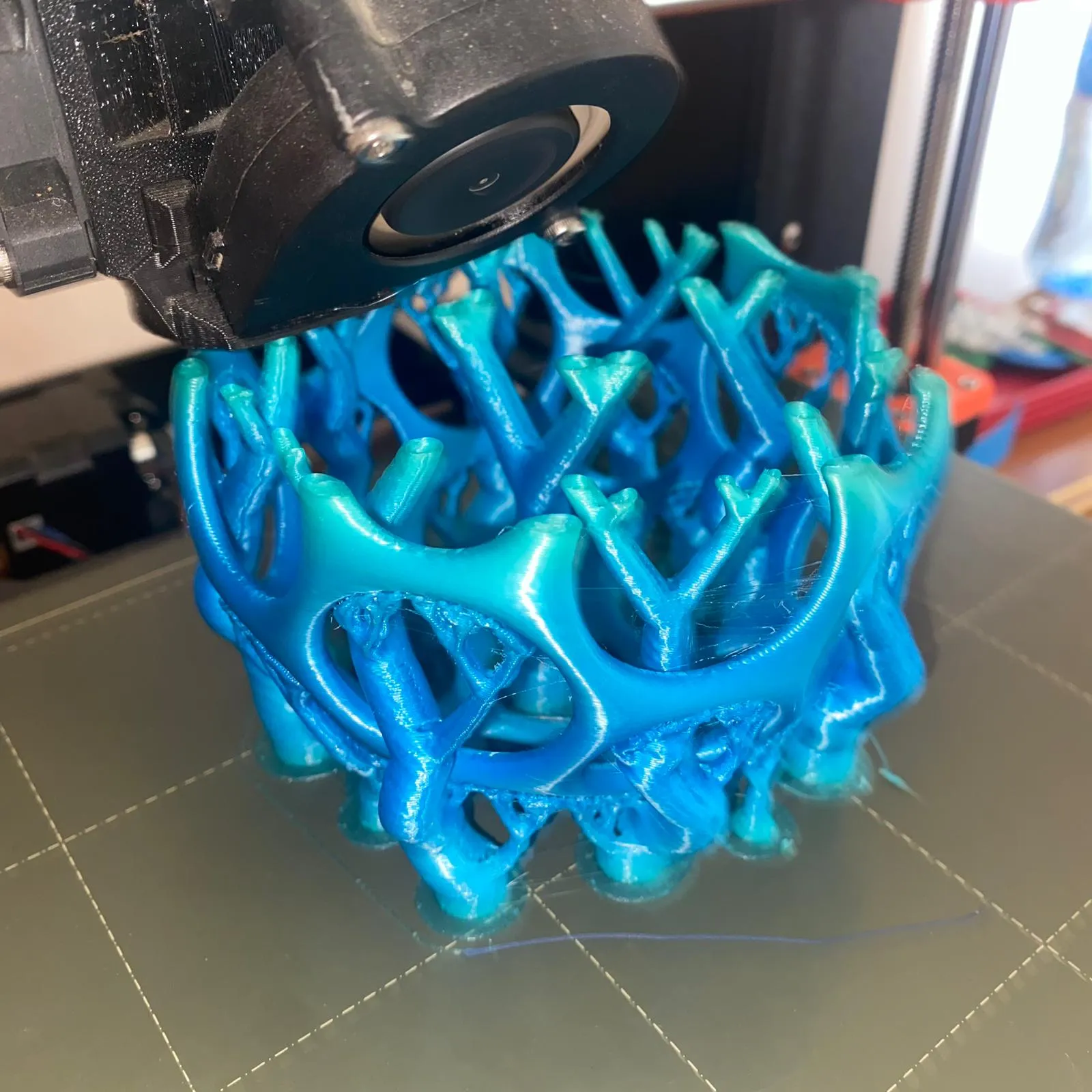 Ball One | 3D models download | Creality Cloud