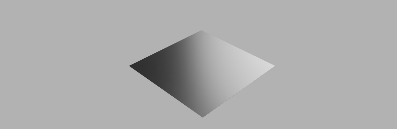 Bed Level Test for Creality Ender 3 S1 / S1 Pro | 3D models download ...