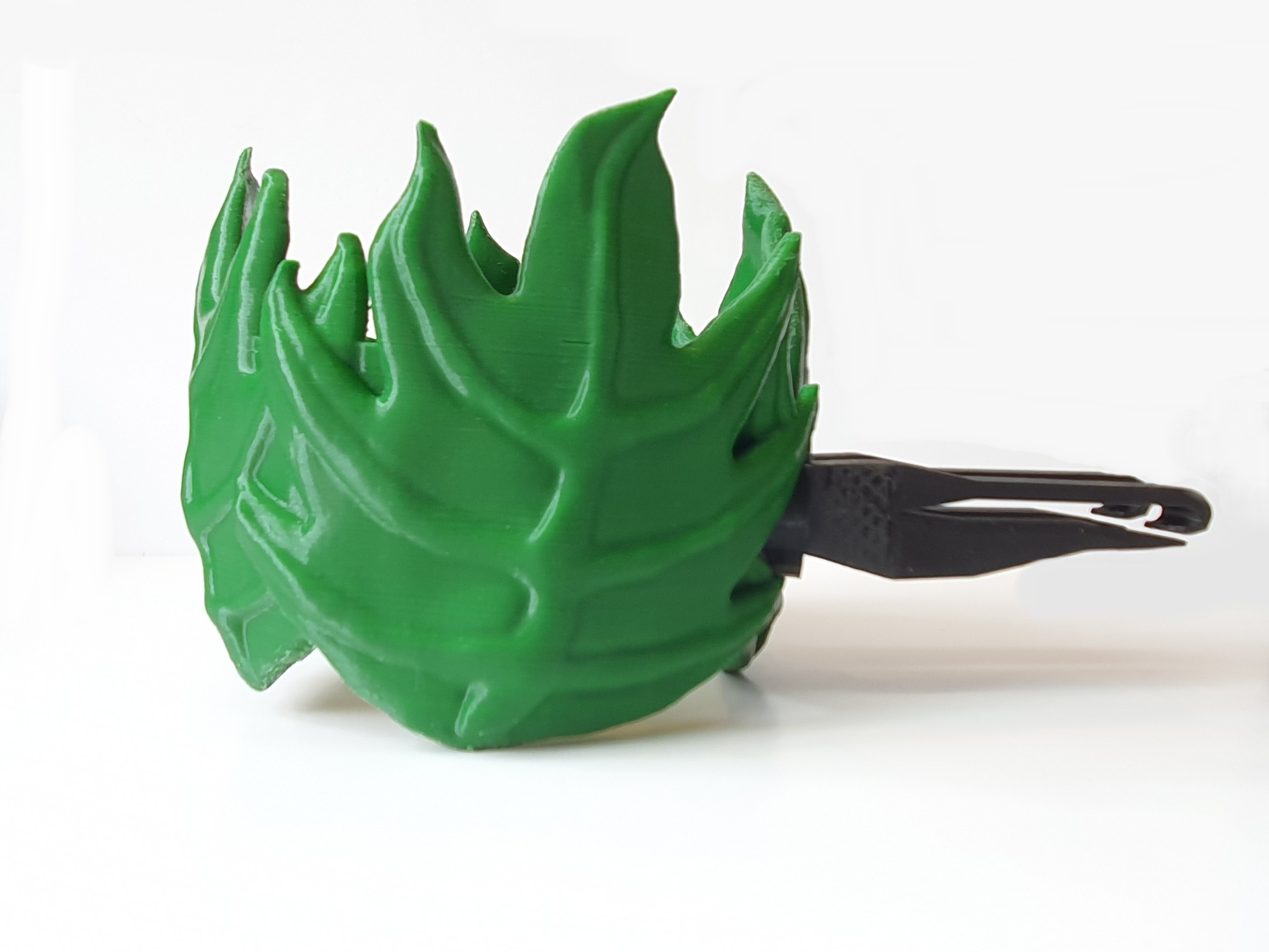 Car Cup Holder | 3D models download | Creality Cloud