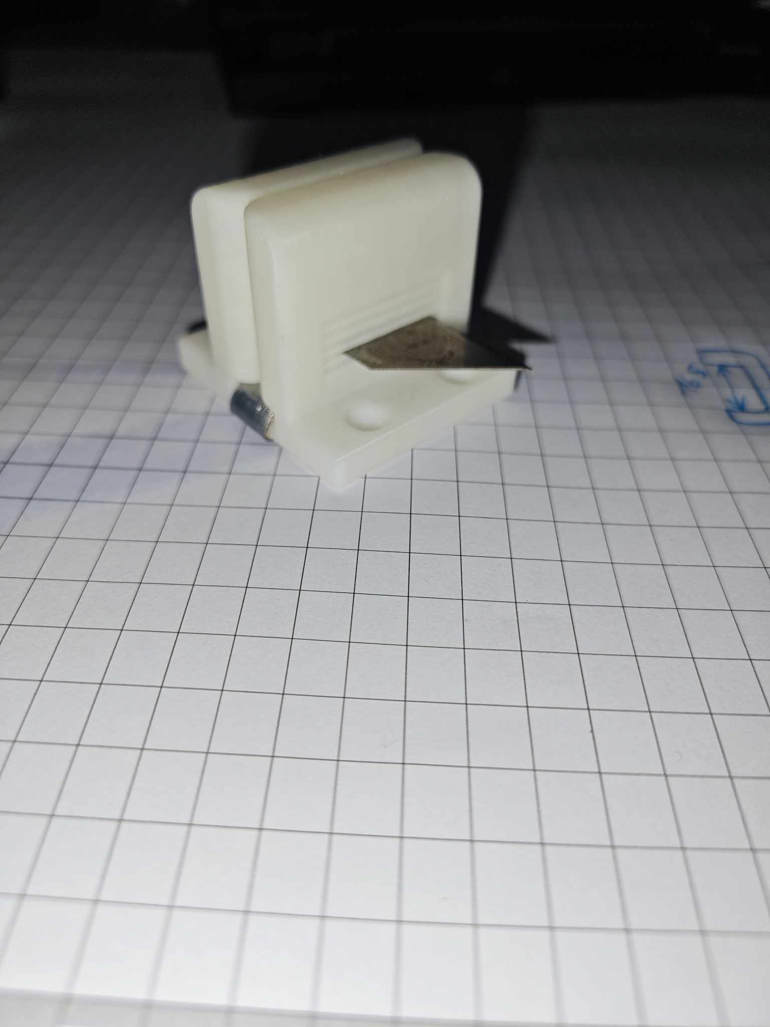 Bottle cutter | 3D models download | Creality Cloud