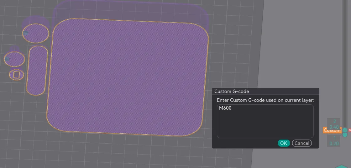 Electronics & RC (Remote Control) STL Download - Fidget Control Panelby ...