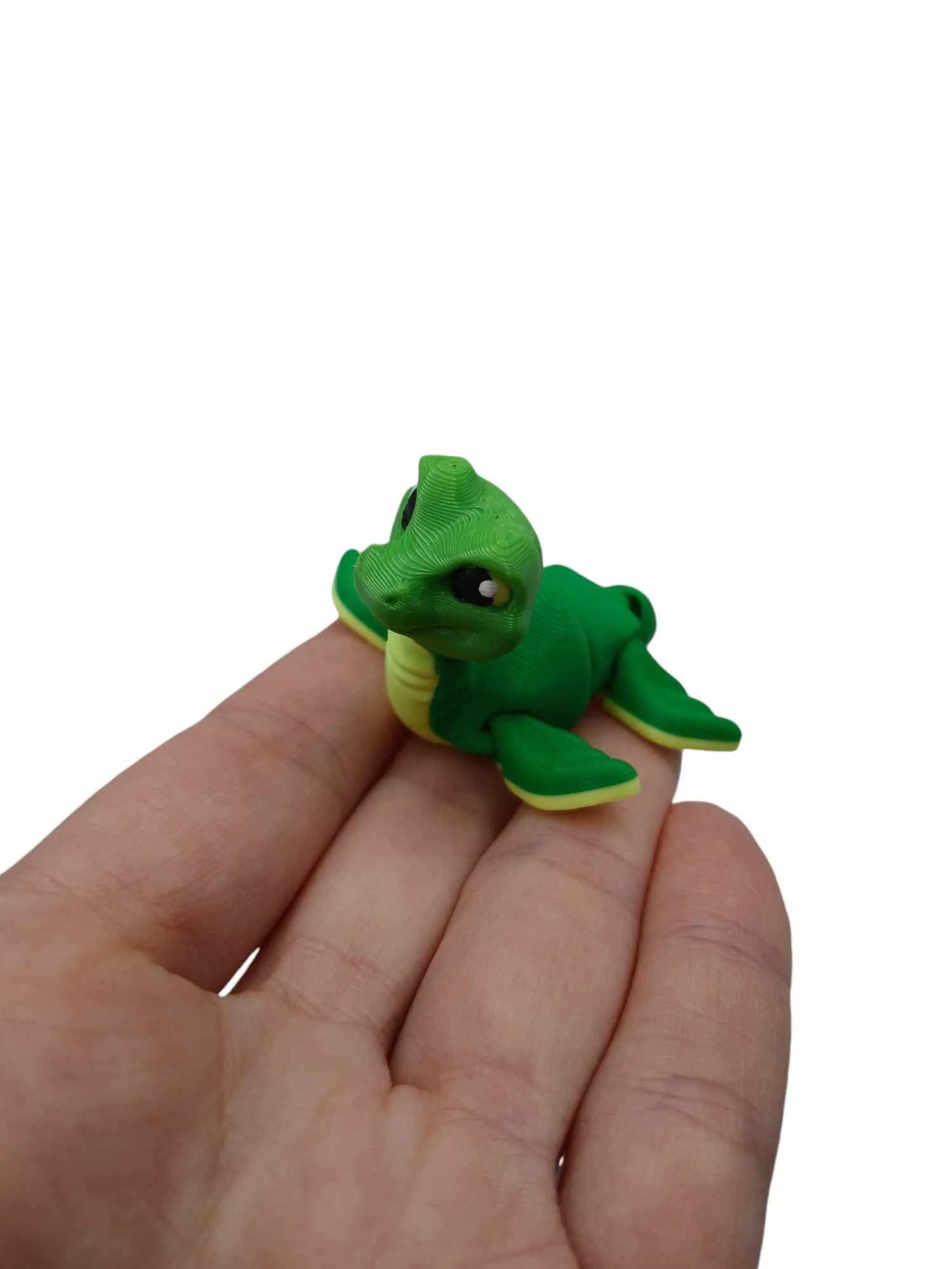 Board Games & Card Games STL Download - Flexible Plesiosaurusby The ...