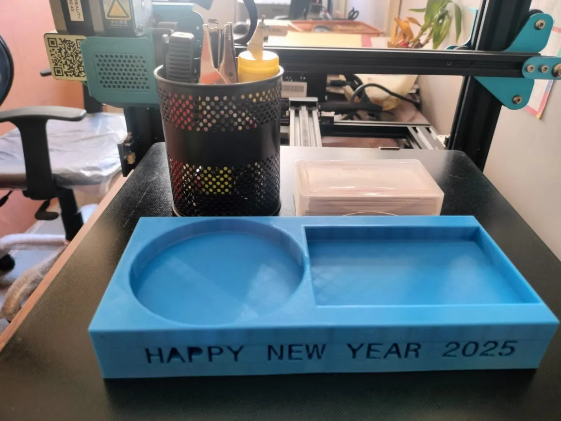 Home Decorations & Ornaments STL Download - 5s standby user7012374541