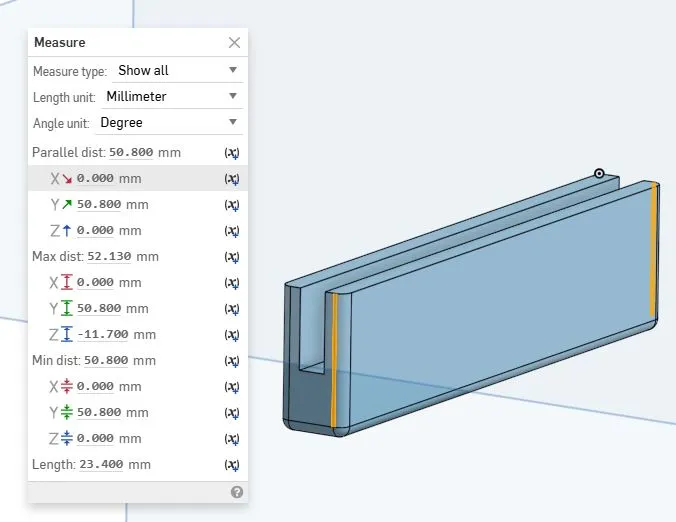 Free Electronics & RC (Remote Control) STL Download - FTC Robot Arm ...