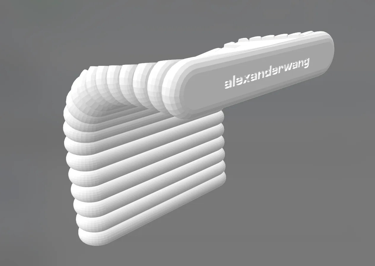 Free 3D Printer Accessories STL Download - COIL OPTION 1 3.21by ...