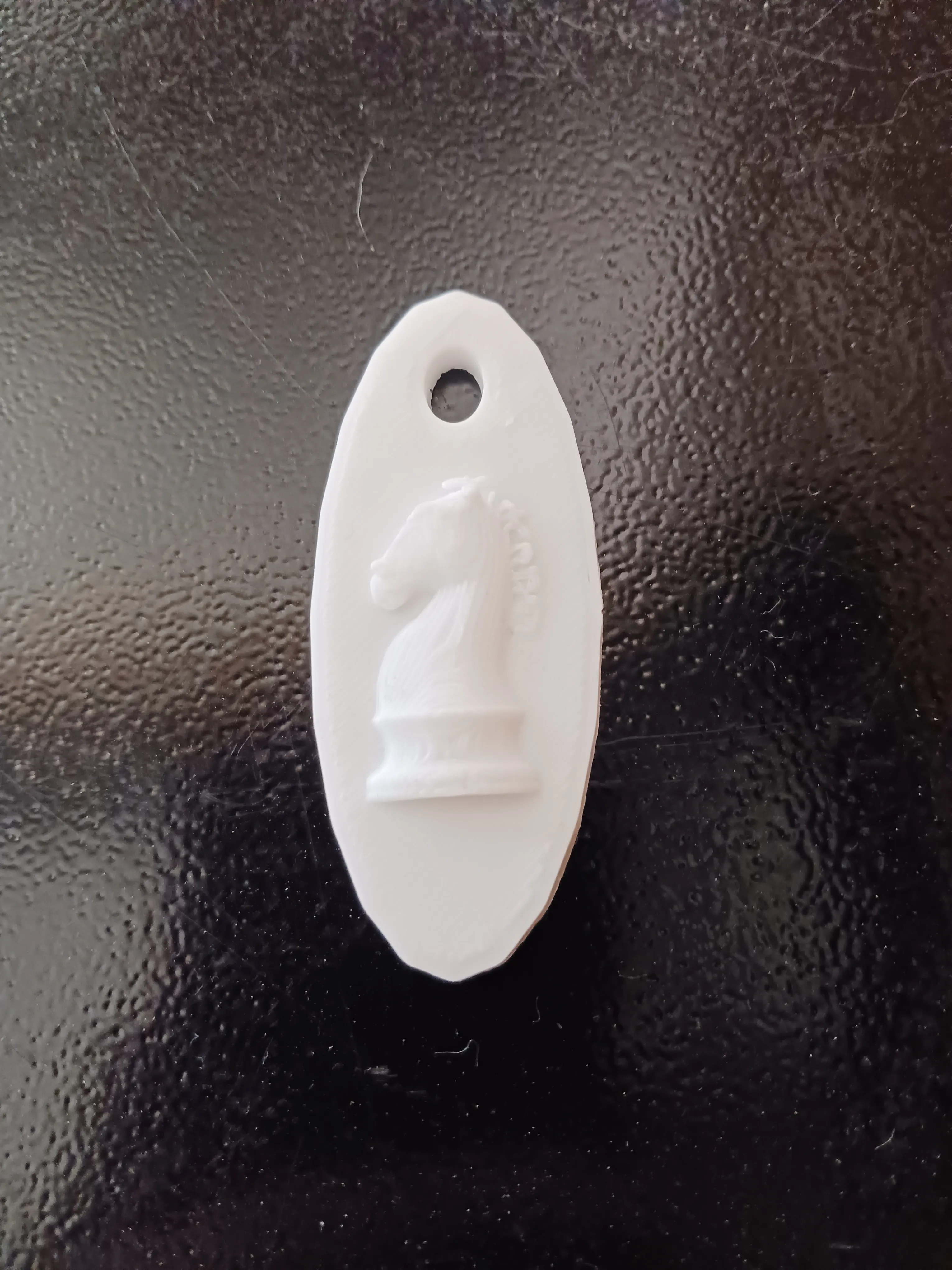 Free Board Games & Card Games STL Download - Paladin tagby Patrick ...