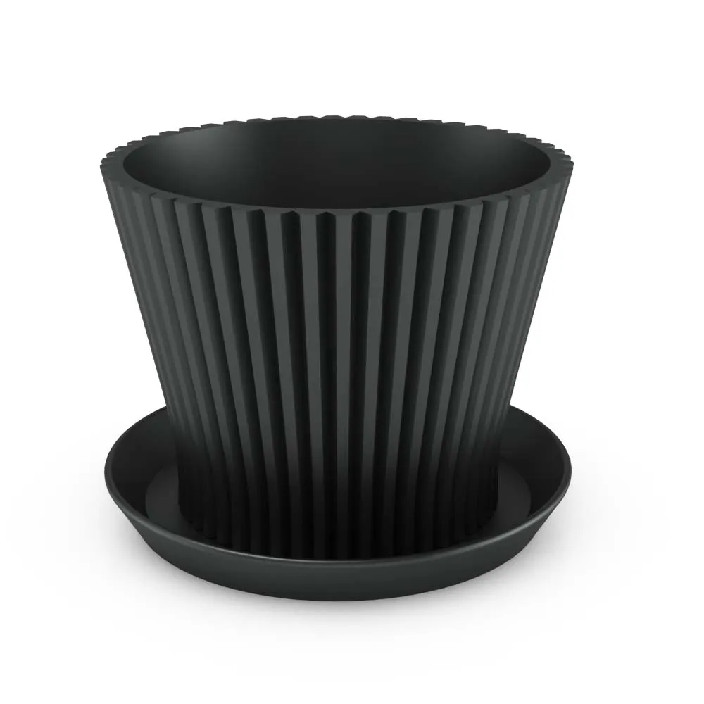 Other STL Download - AC-PLANTER-POT-046by AYUSH CRATION