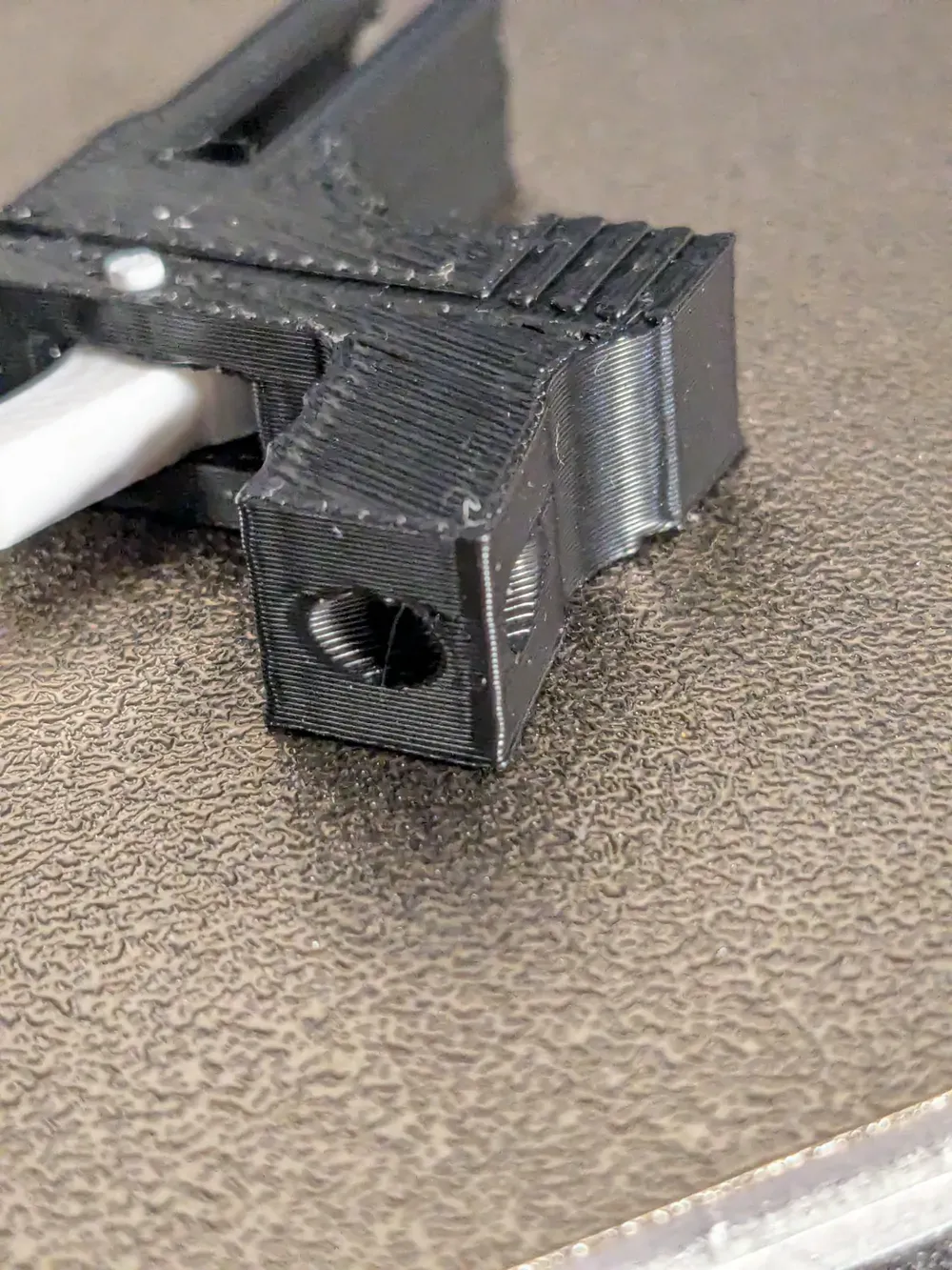 Game Props STL Download - worlds smallest bb gun with magby ilikecars