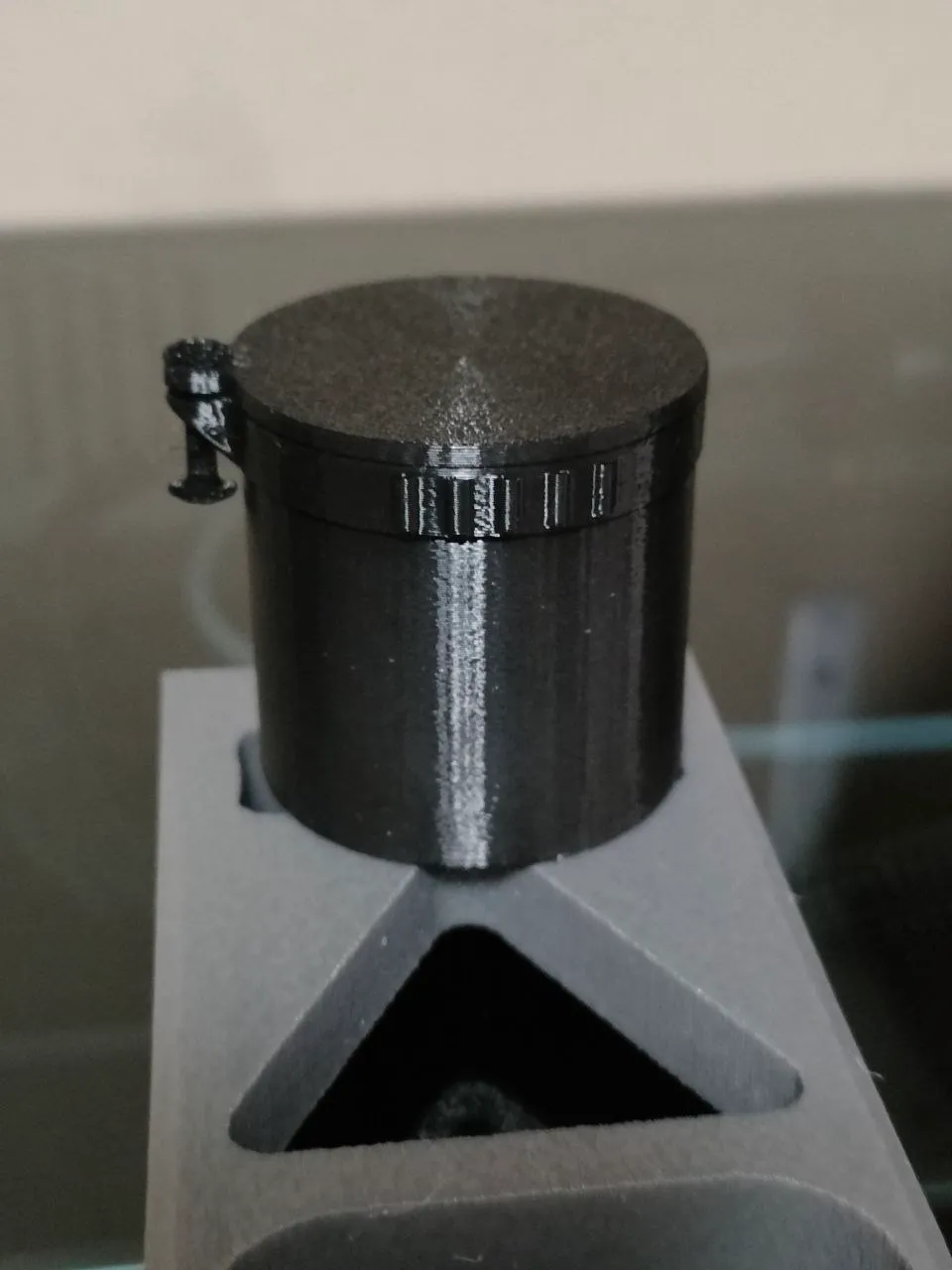 Free Tools & Spare Parts STL Download - TPU Pop-Lid Pocket Containerby ...