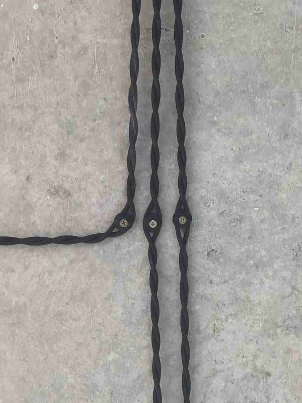 Retro insulator | 3D models download | Creality Cloud