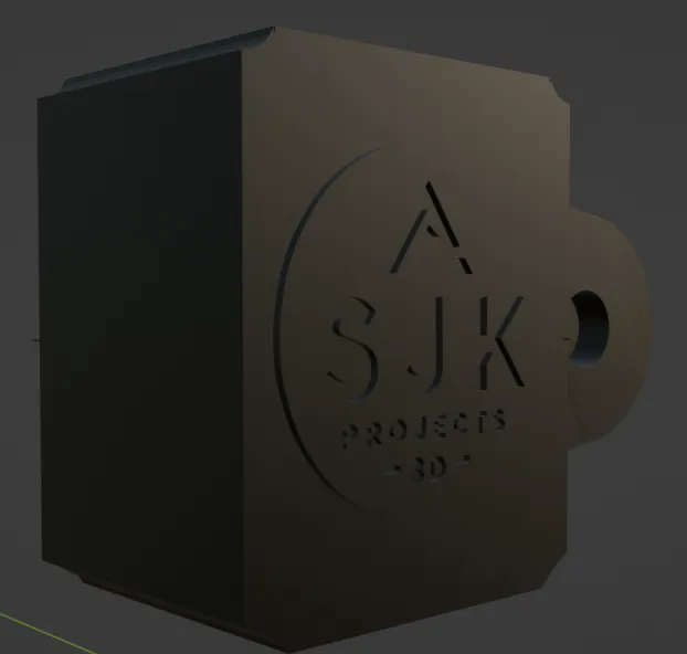 Free Other STL Download - INSTA 360 X4 camera adapter TELESIN Backpack ...