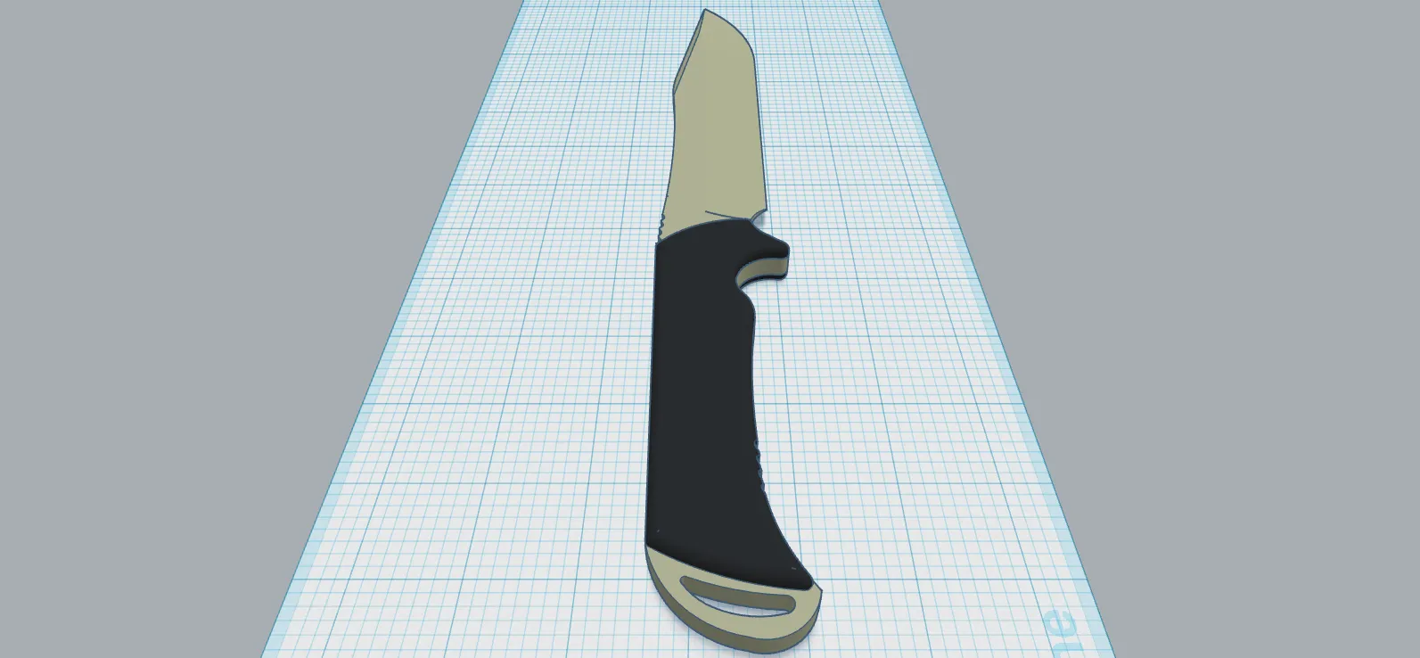 Free Tools & Spare Parts STL Download - TPS 37by Cyberbeast