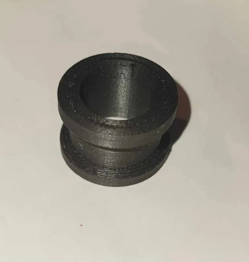 3D Printer Files | 3MF File | 14mm - Ear Plug, Ear stretcher , Ear ...