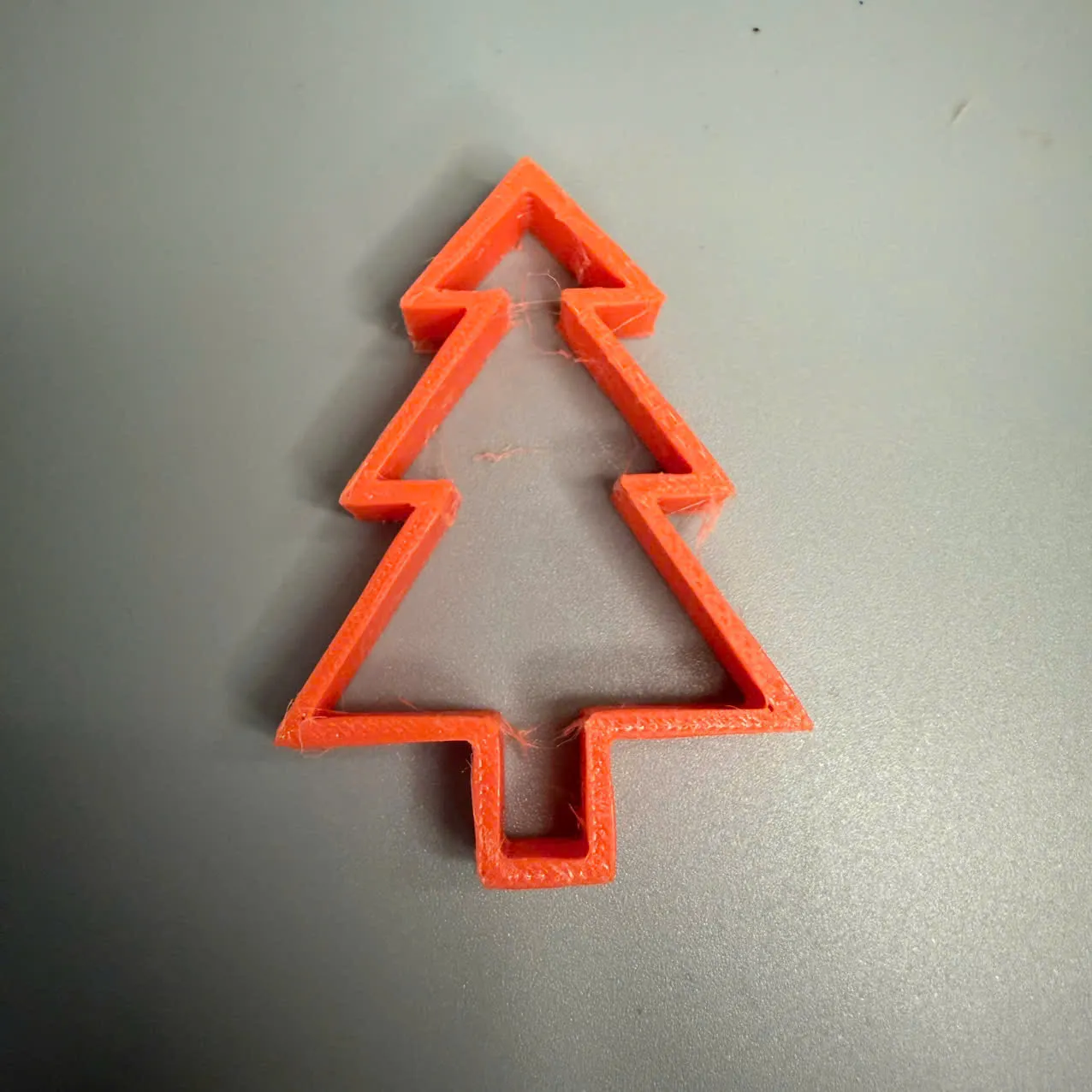 3D Printer Files | 3MF File | christmas tree | Creality Cloud