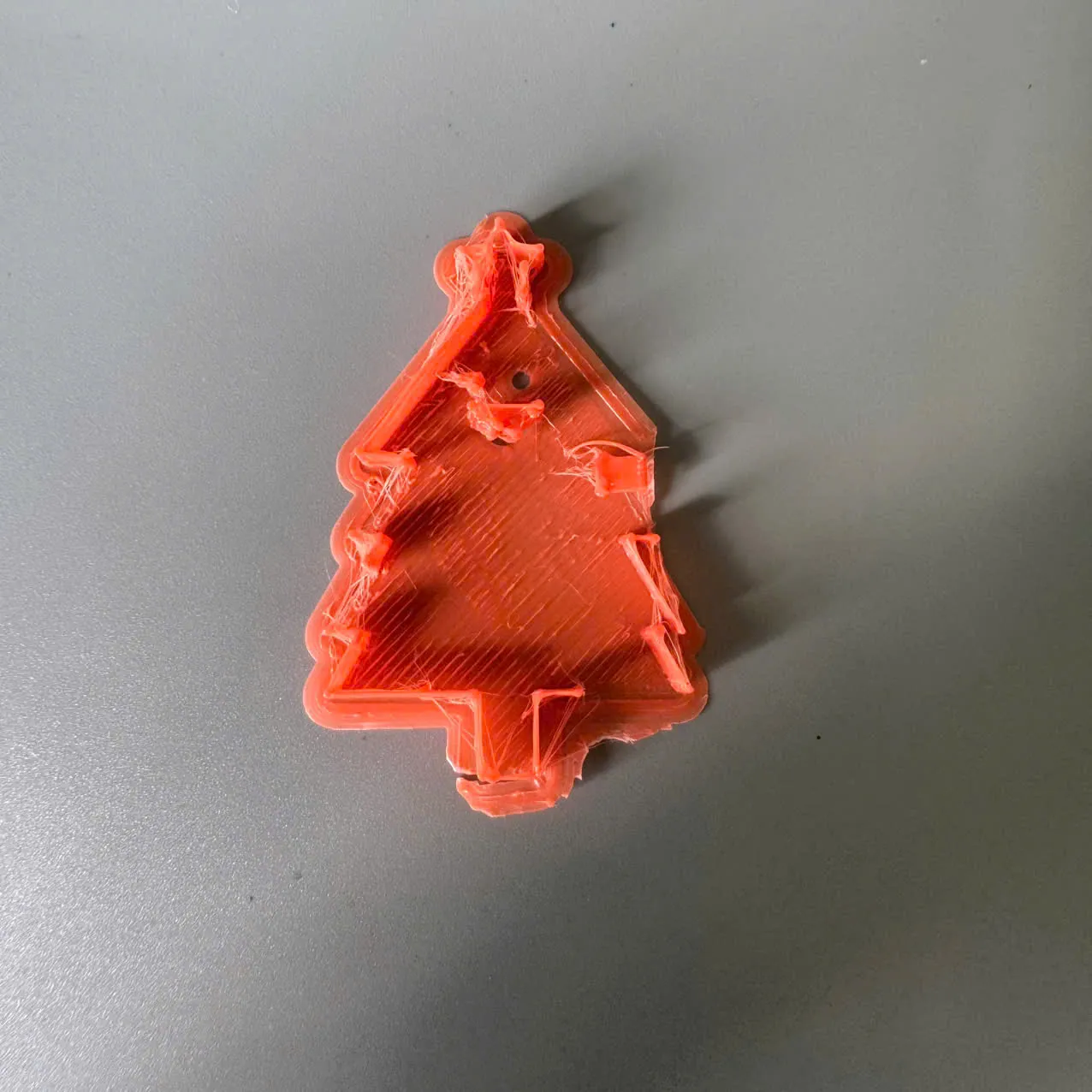 🎄Christmas is coming. Merry Christmas everyone. Hope you enjoy this ...