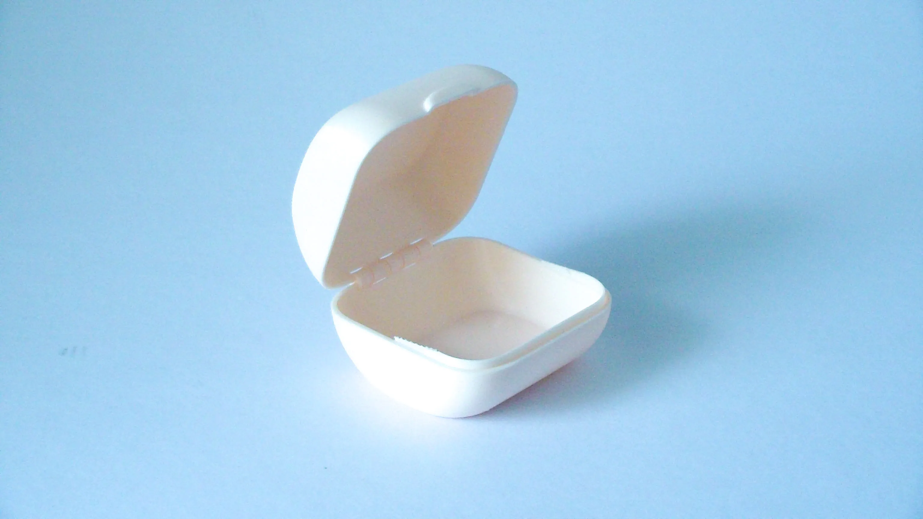 Jewelry & Accessories STL Download - Compact Accessory Boxby 3dhoome