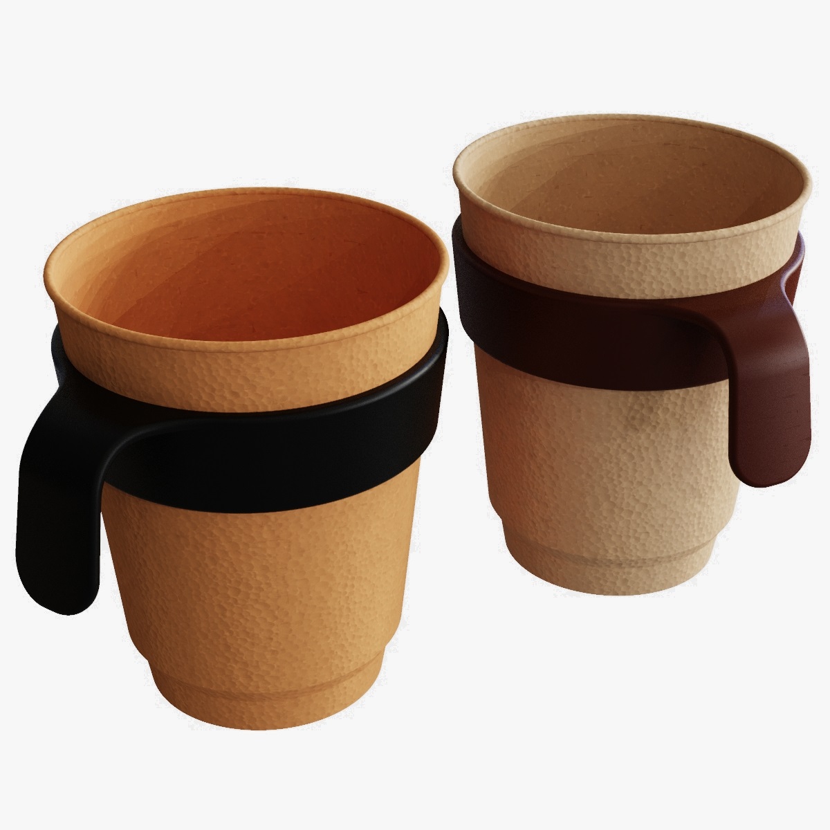 Cup | 3D models download | Creality Cloud