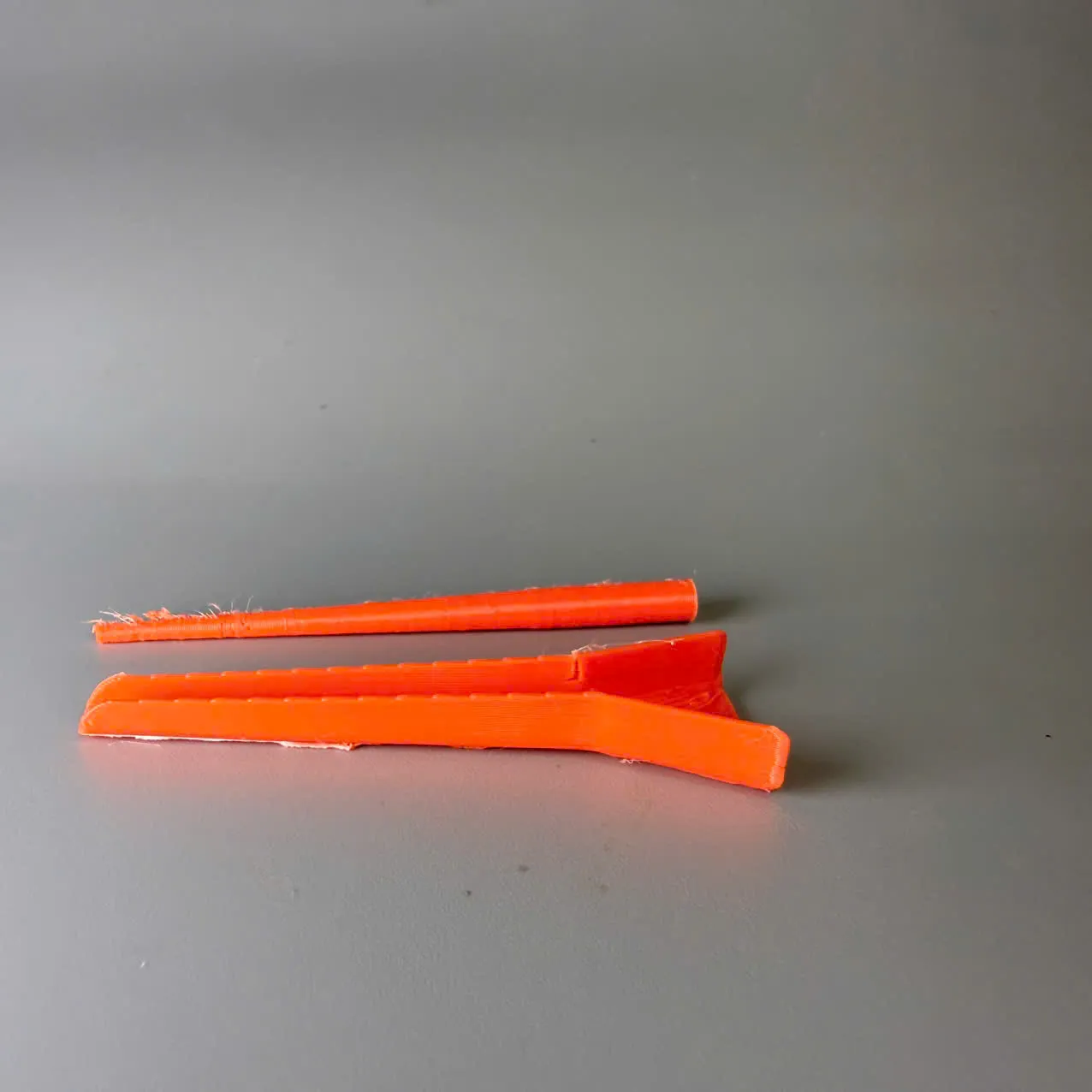 3D Printer Files | 3MF File | Cone Packer | Creality Cloud