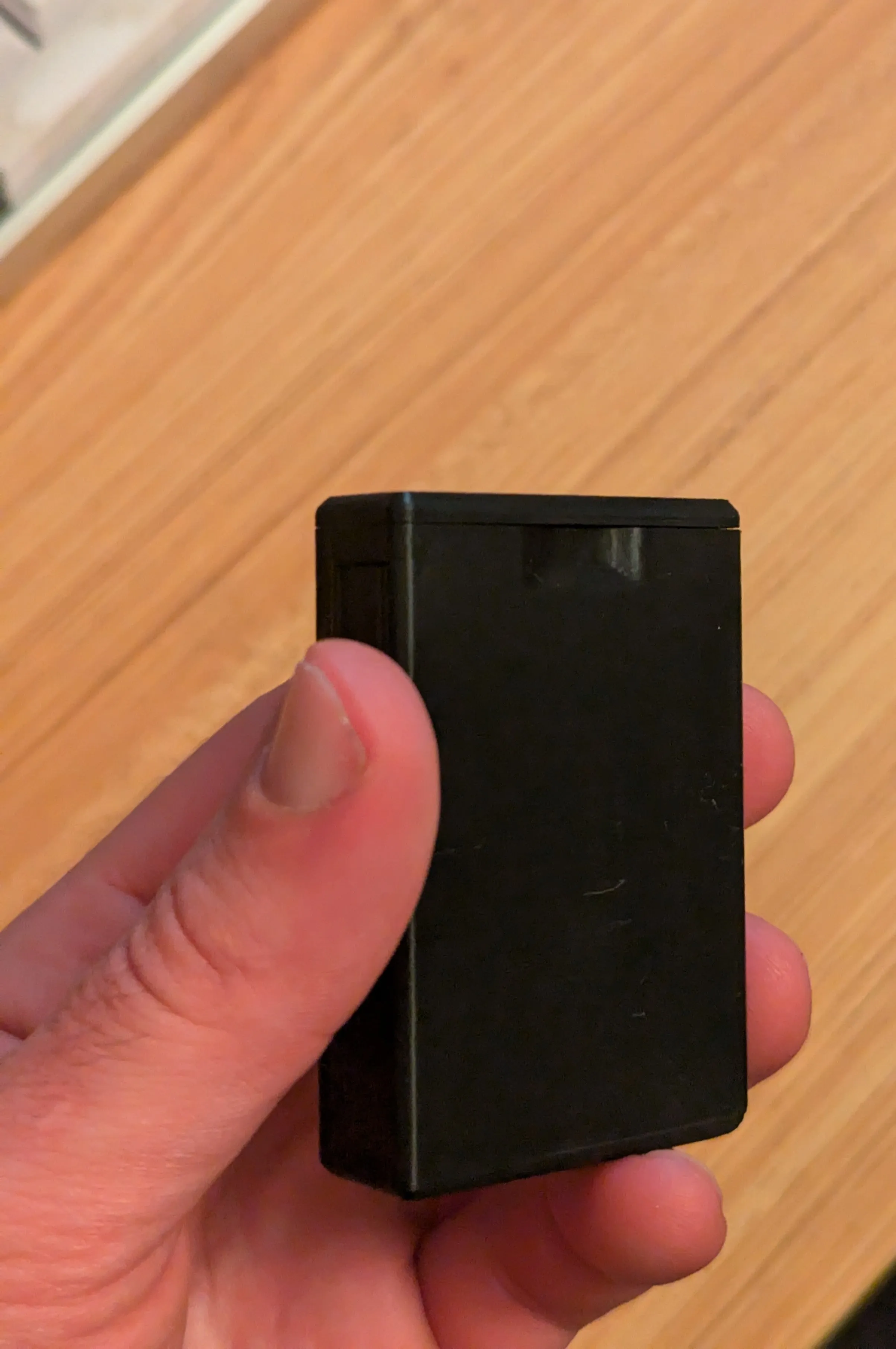 3D Printer Files | 3MF File | Milwuakee M2 Extractor Set Snap Fit Case ...