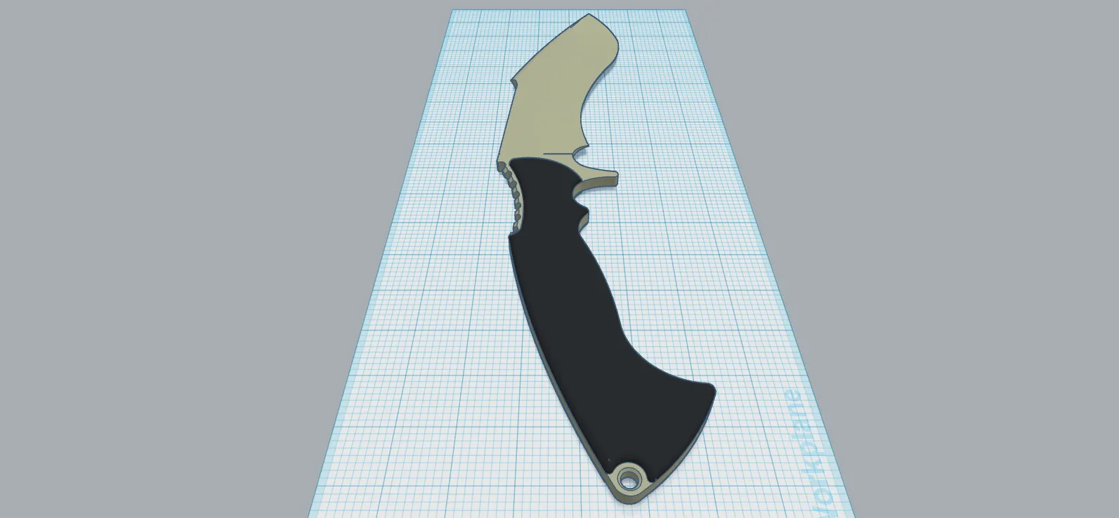 SHID 65 | 3D models download | Creality Cloud