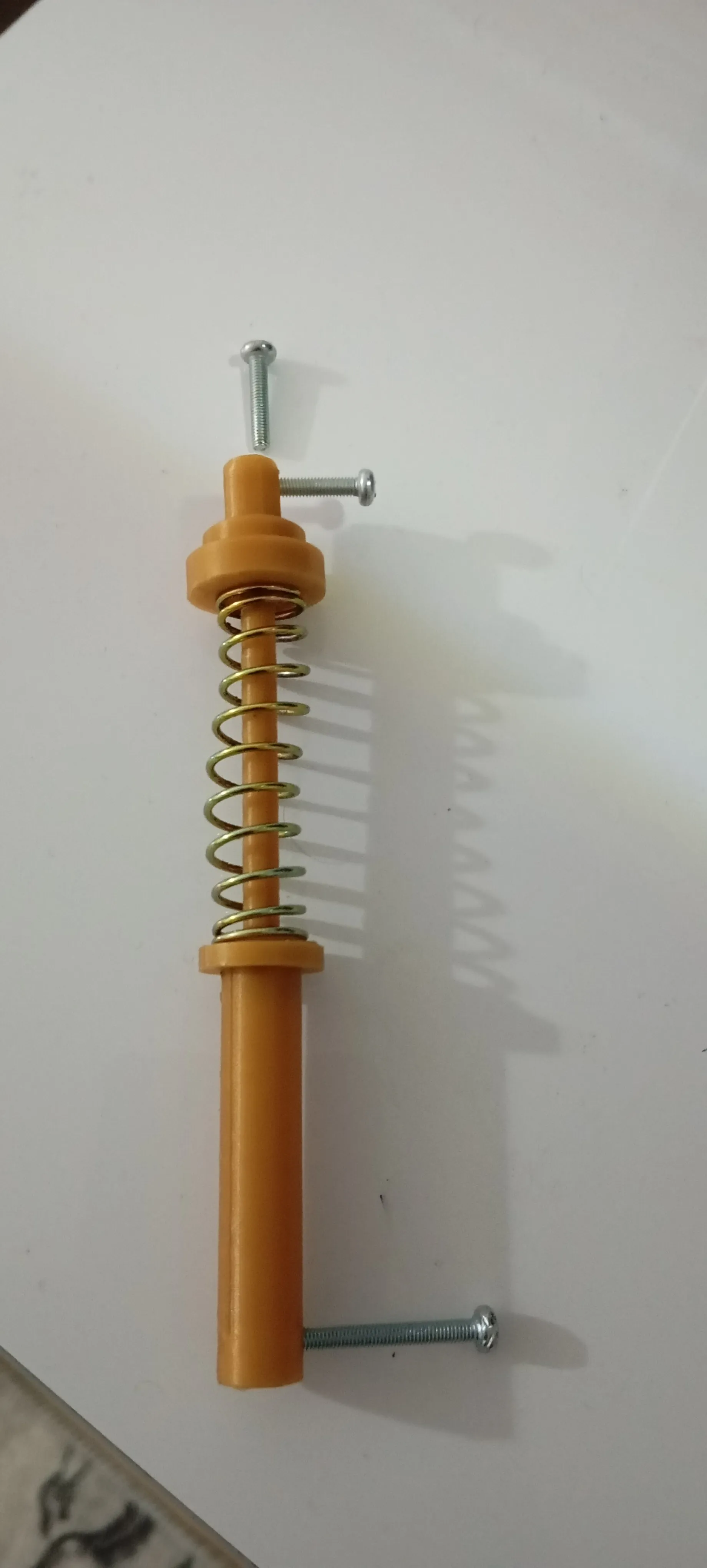 Electronics & RC (Remote Control) STL Download - rc car pistonby 3d ...