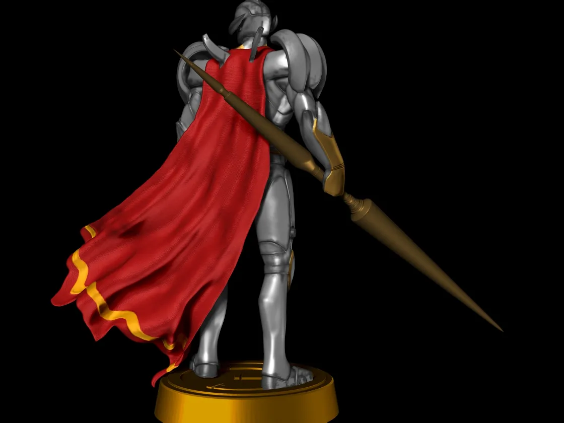 Board Game STL Download - Infinity Ultron - What If Series - fan artby ...