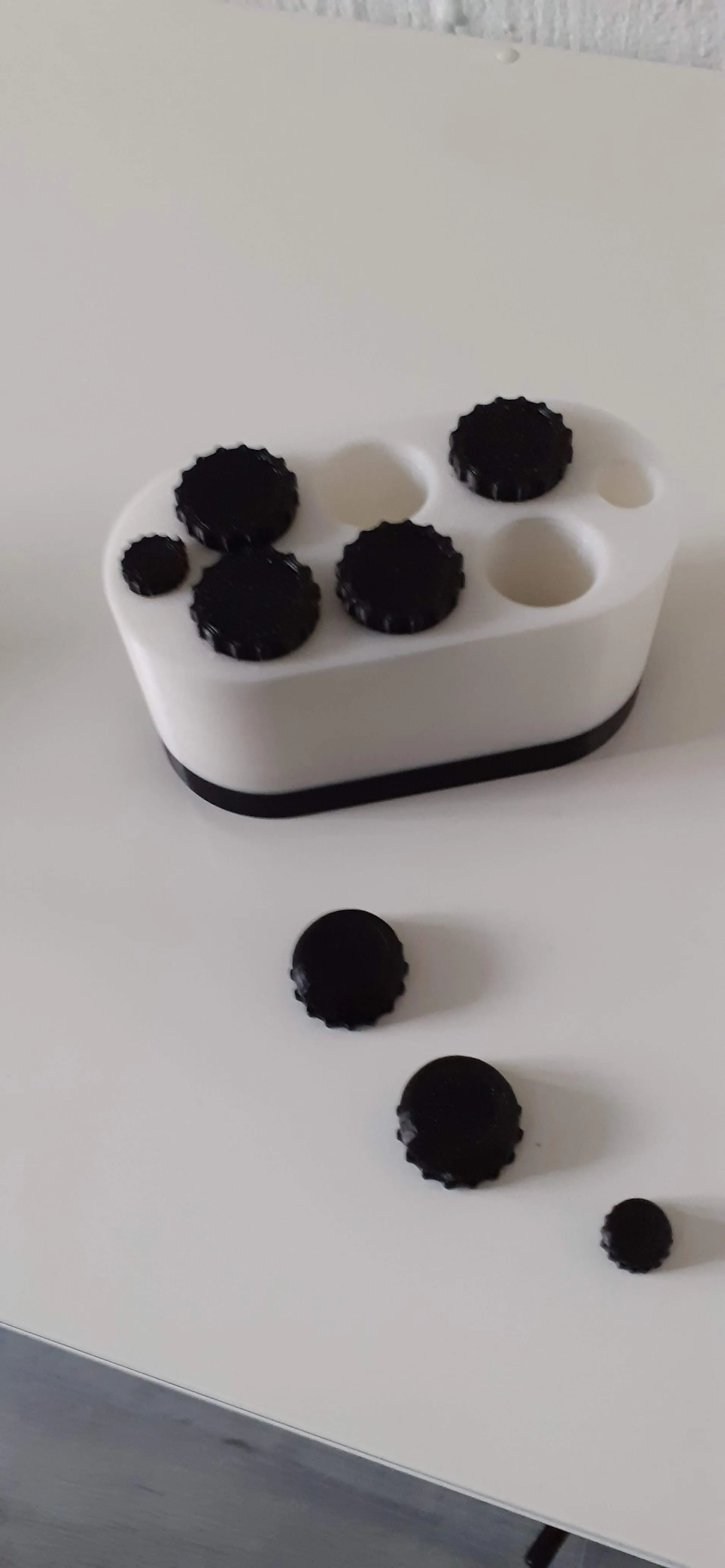 3D Printer Files | 3MF File | Medi box | Creality Cloud