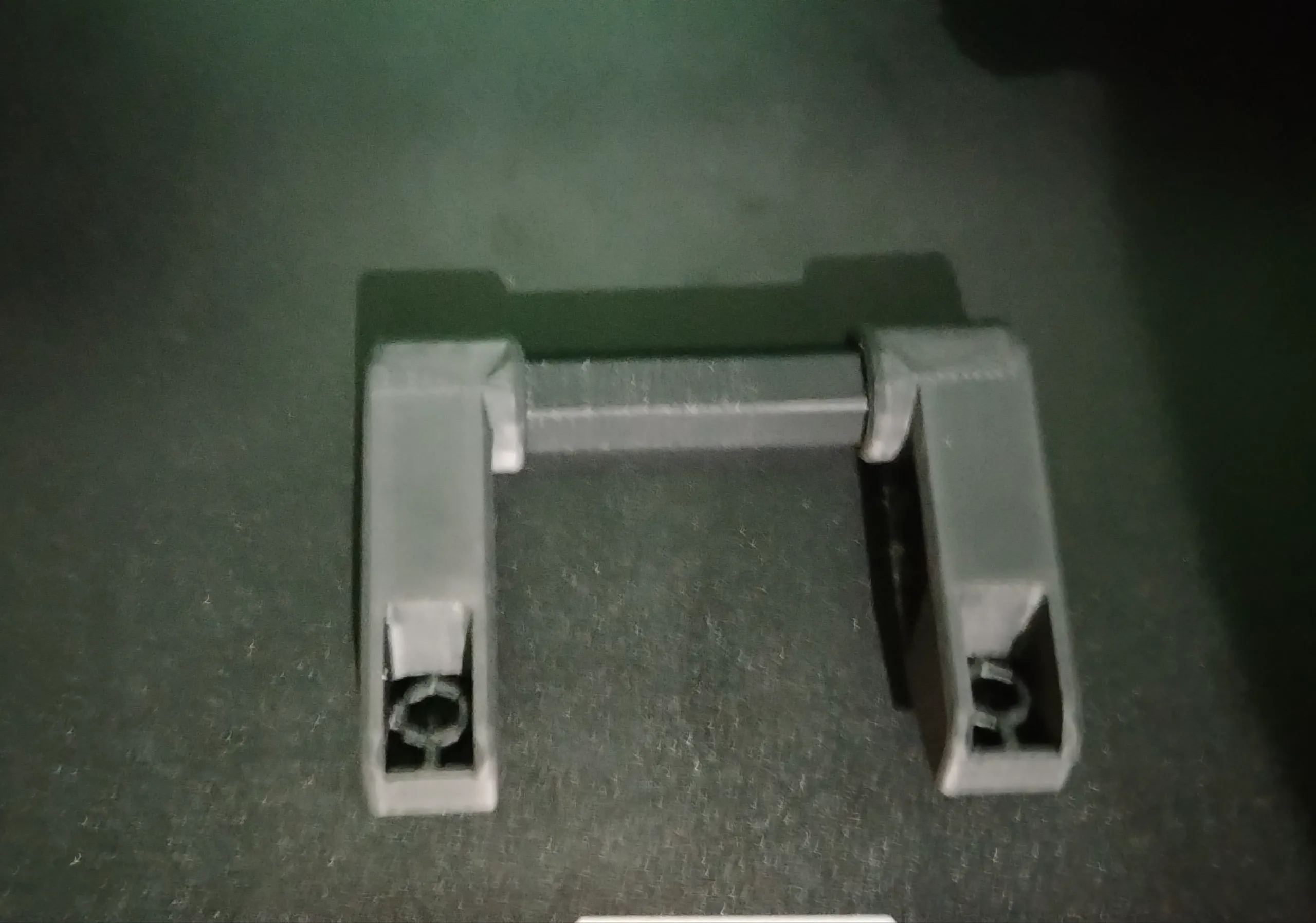 3D Printer Files | 3MF File | handle | Creality Cloud