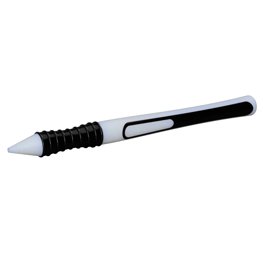Pen | 3D models download | Creality Cloud