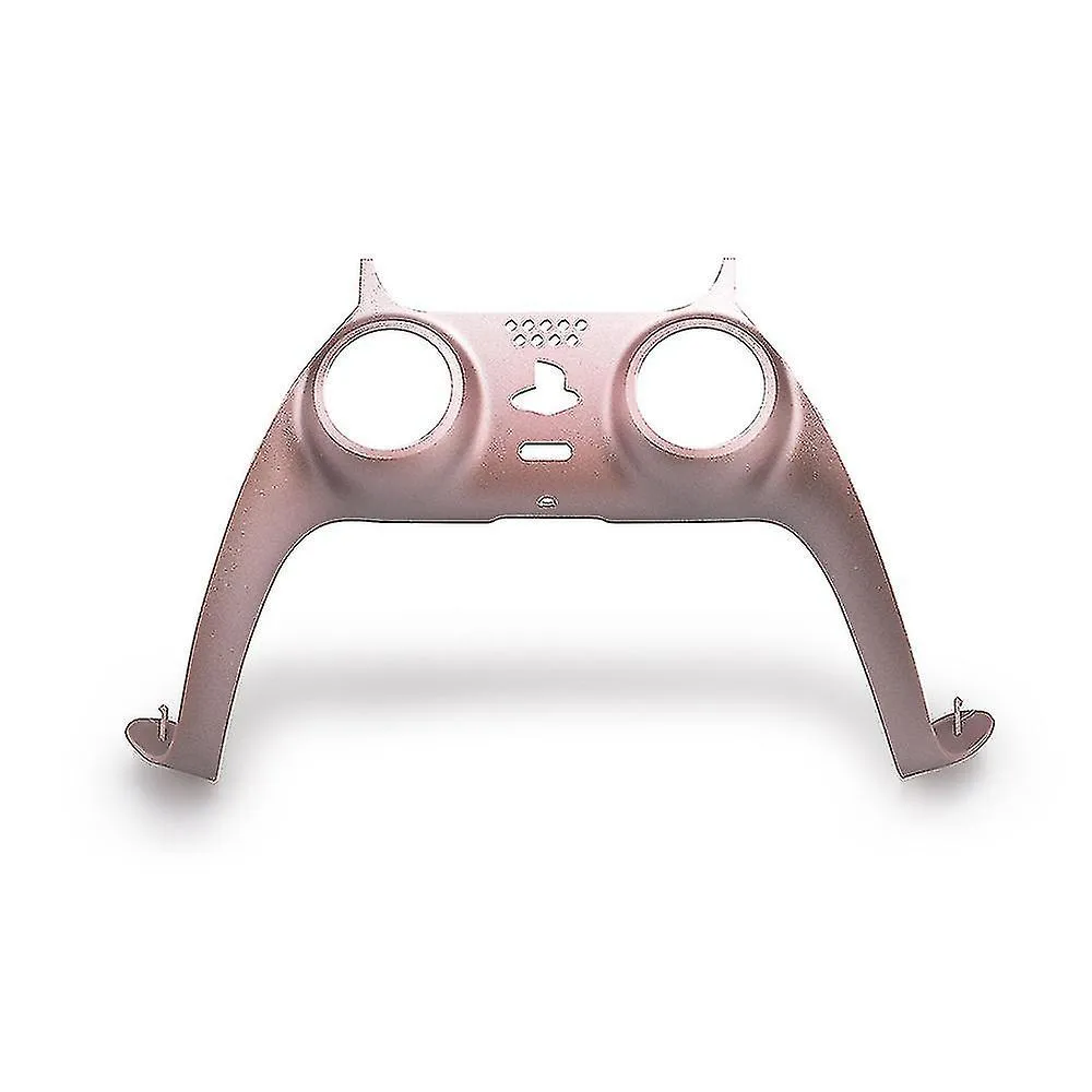 Regular PS5 Dualsense Faceplate | 3D models download | Creality Cloud