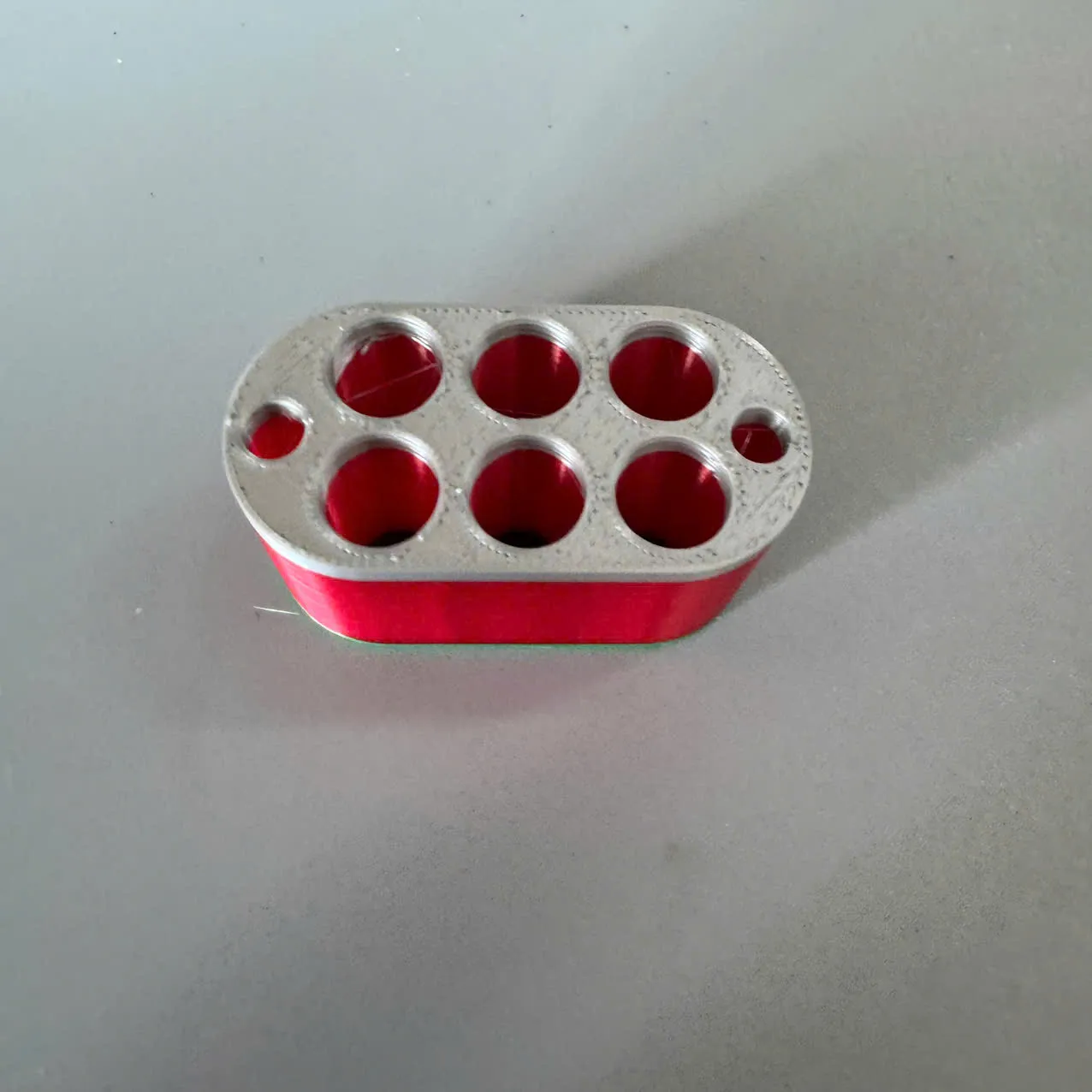 3D Printer Files | 3MF File | Medi box | Creality Cloud