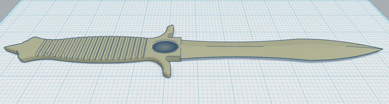 Free Miniature Games & Accessories STL Download - FS 4by Cyberbeast