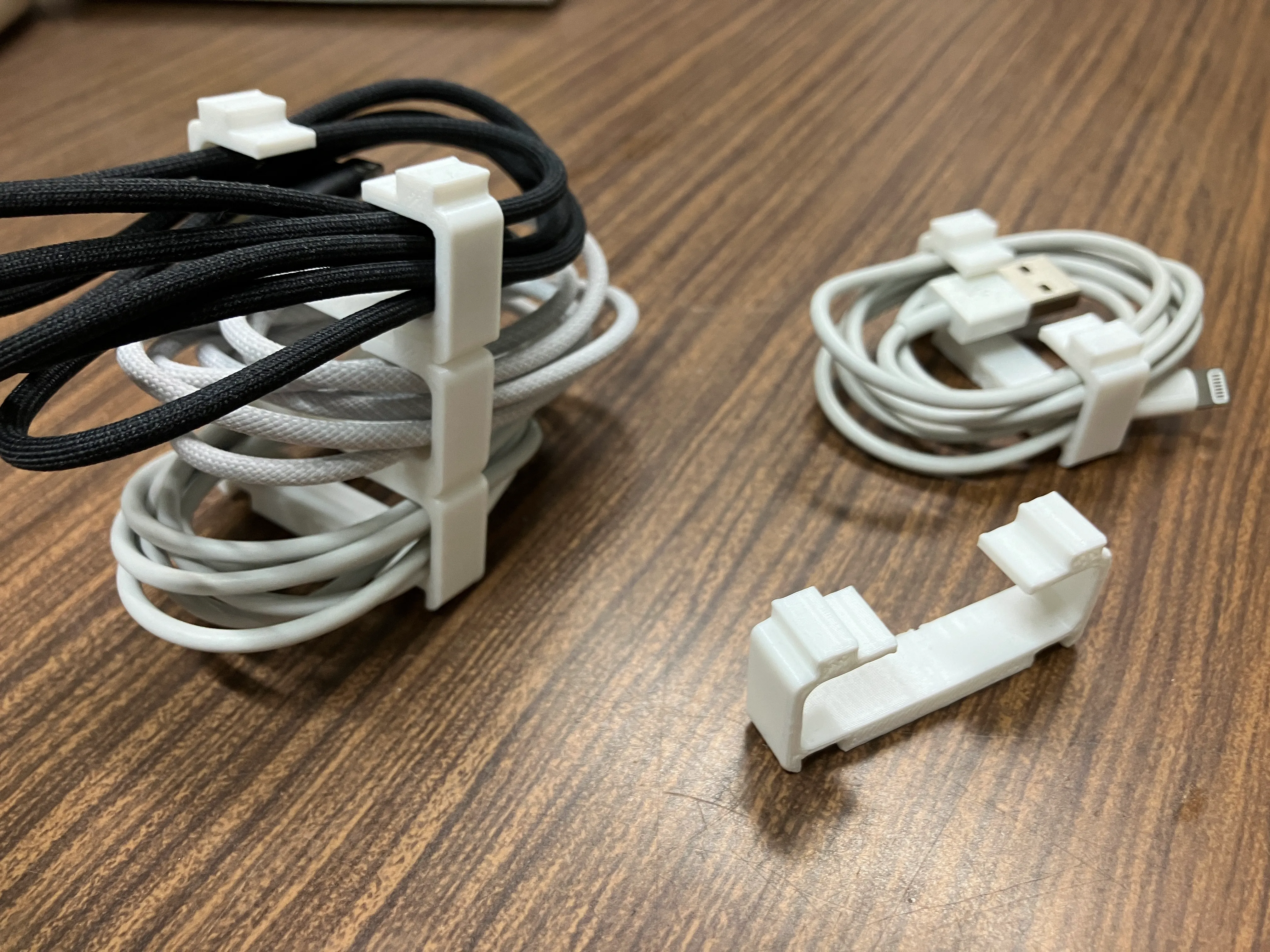 Free Tools & Spare Parts STL Download - Code holderby 氏間和仁