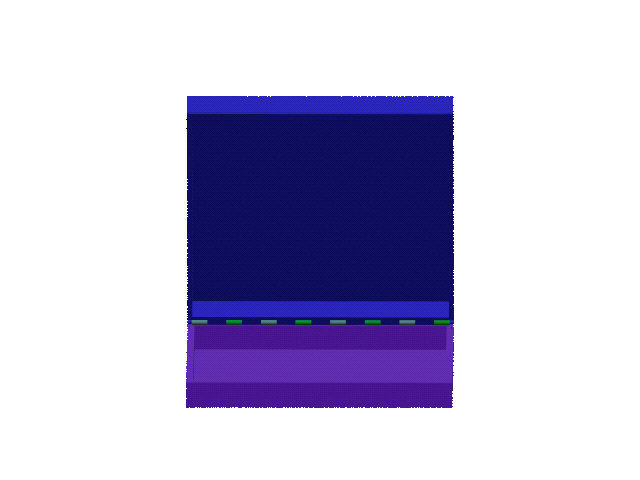 New Design Plain Box | 3D models download | Creality Cloud