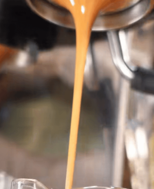 COFFEE DICE TOWER FOR DND GAMING BY PRETZEL PRINTS | 3D modeller indir ...