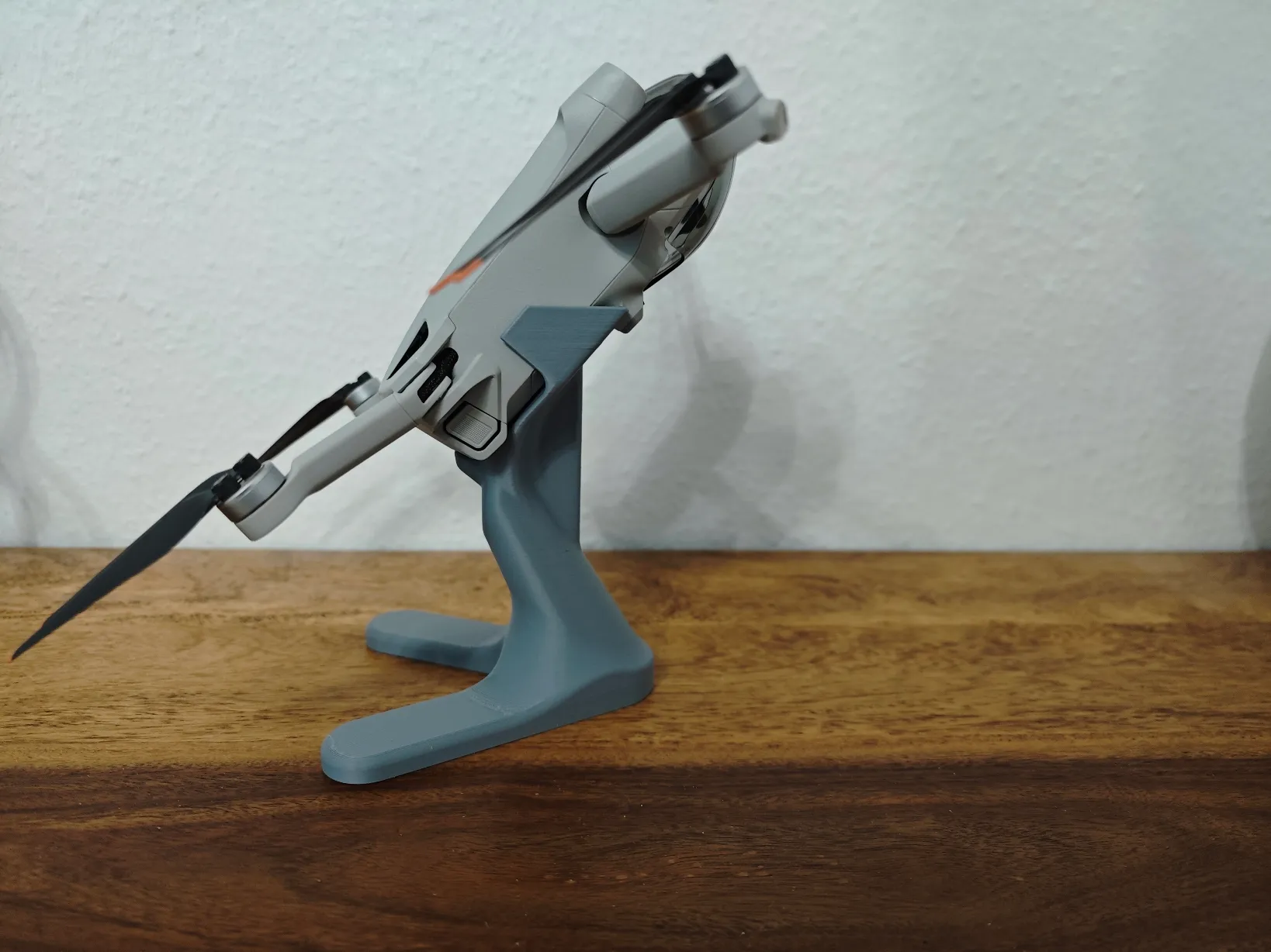 Electronics & RC (Remote Control) STL indir - Best DJI Mini 3 stand ...