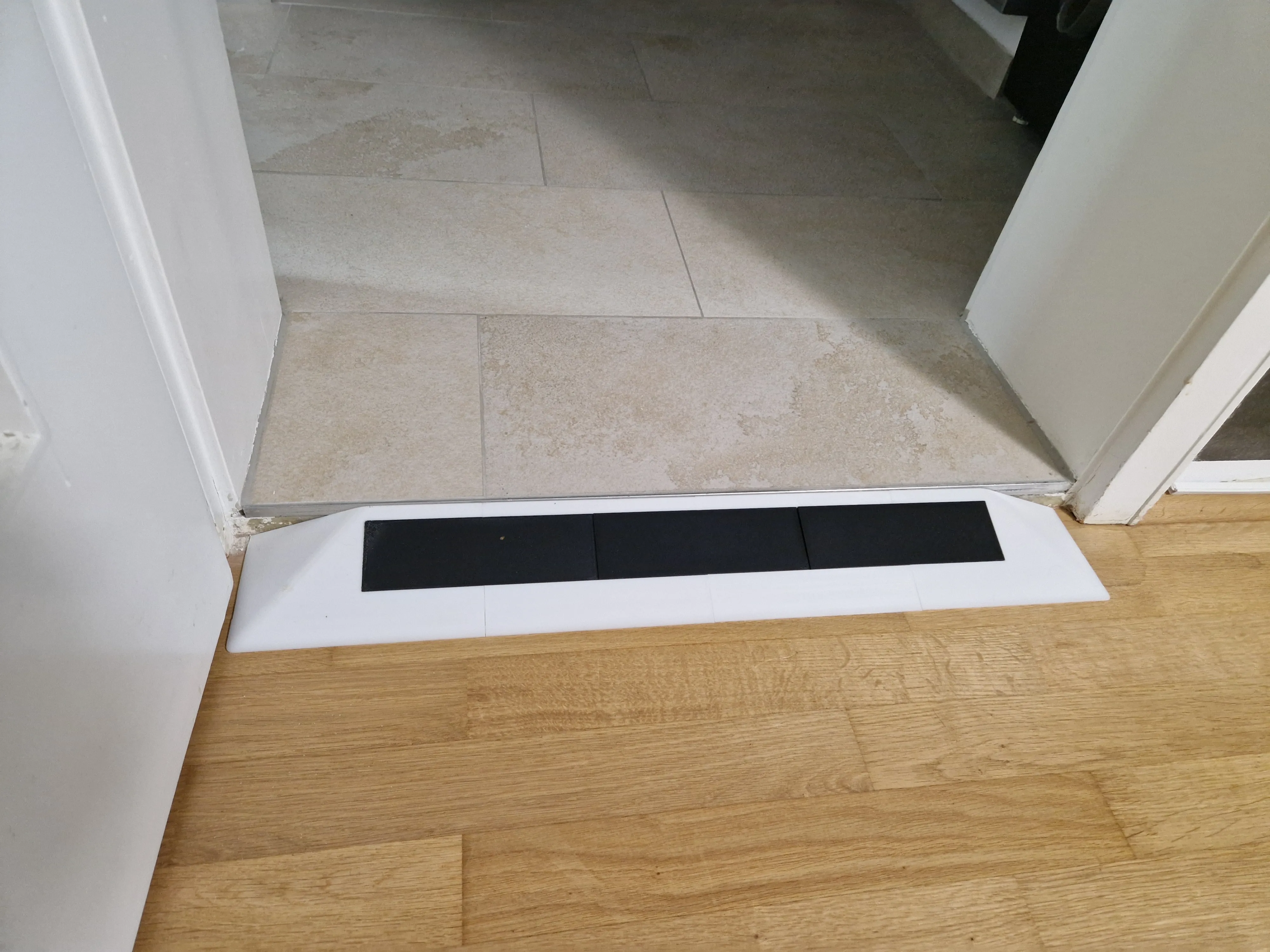 Home Appliance Accessories STL Download - adjustable vacuum cleaner ...