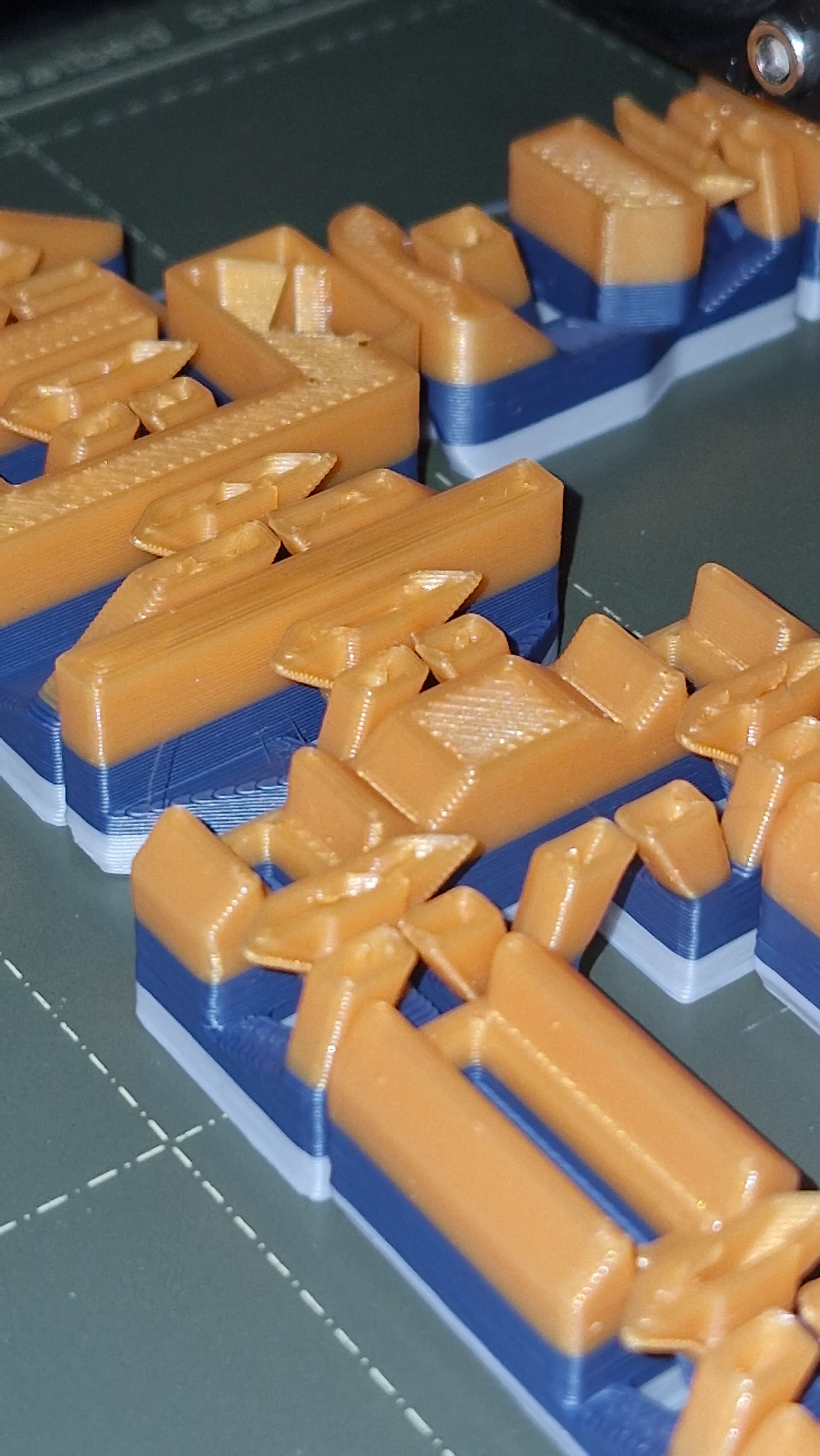 Other STL Download - Qa-Qa (Printable VRM Avatar)by 3esign