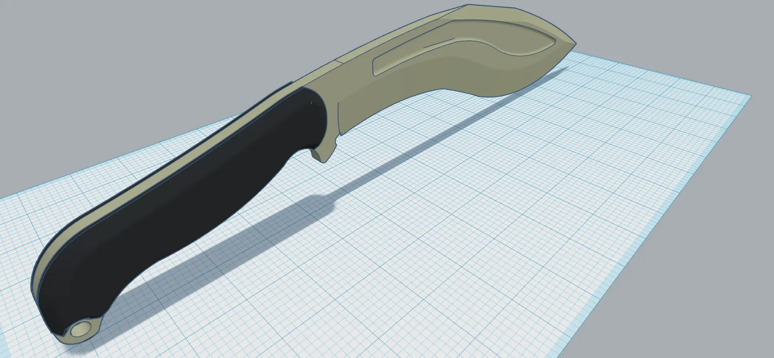 gratuita Miniature Games & Accessories STL Descarga - RMJ 31 - Cyberbeast