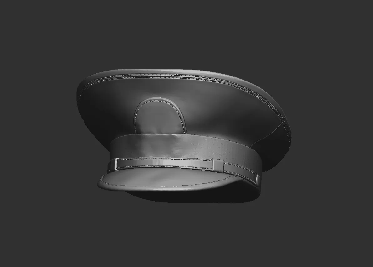 Props & Terrain STL Download - Combination Coverby Alberto_Bauer