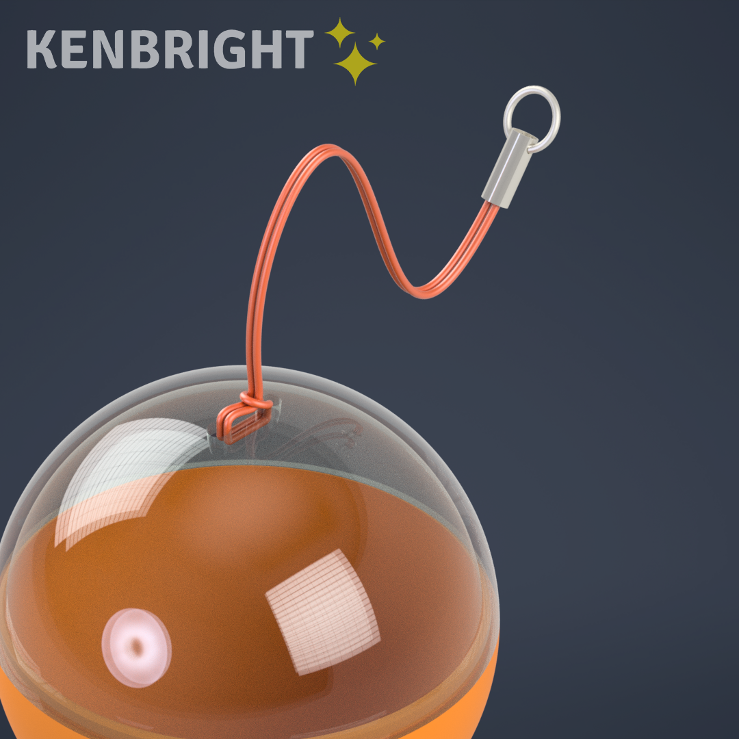 GACHA BALL V1 / V2 + MINIGACHA BALL - COMPLETE PACK | 3D models ...