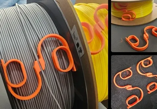 Just putting this out there again. I've been using this weird looking ...