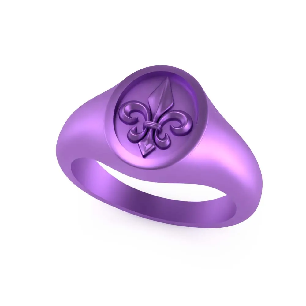 AC-MENS-RING-030 | 3D models download | Creality Cloud