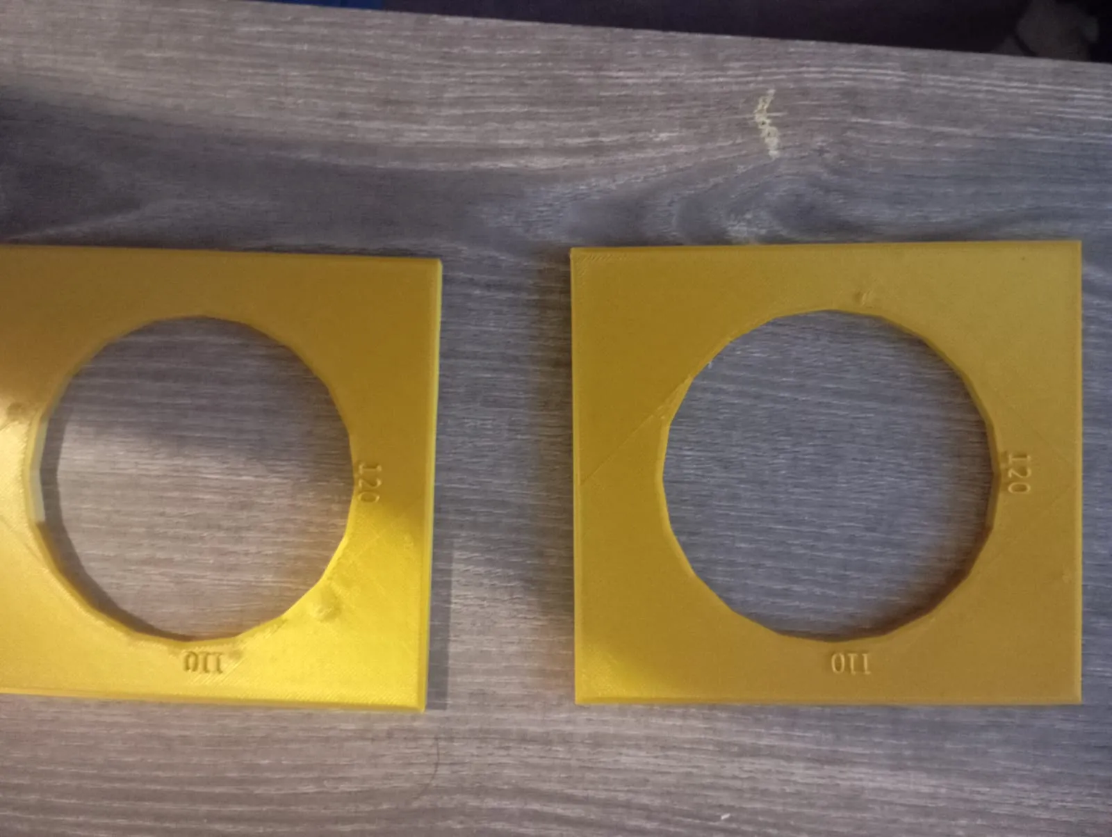 Tools & Spare Parts STL Download - WORK JIG FOR BED INSTALATIONby Yag yag