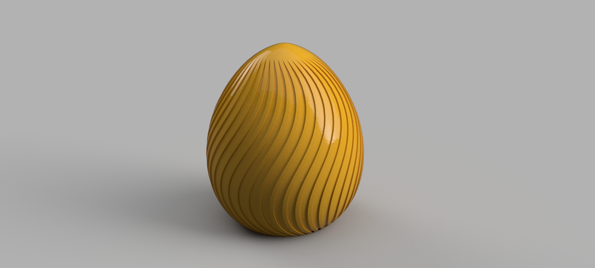 Easter basket | 3D models download | Creality Cloud