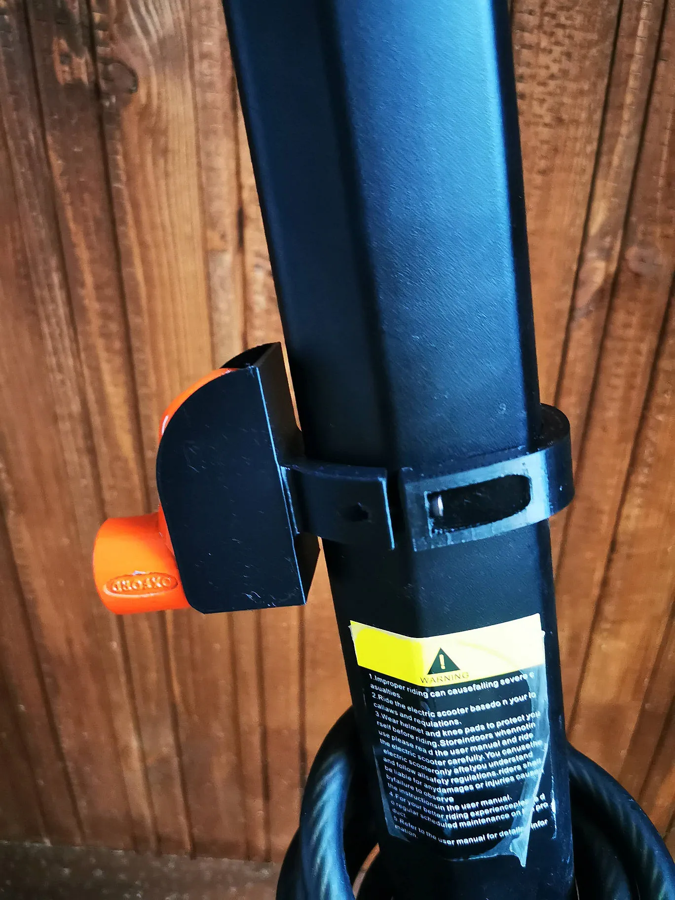 Tools & Spare Parts STL Download - KuKirin G2 Max - Oxford Junior disc ...