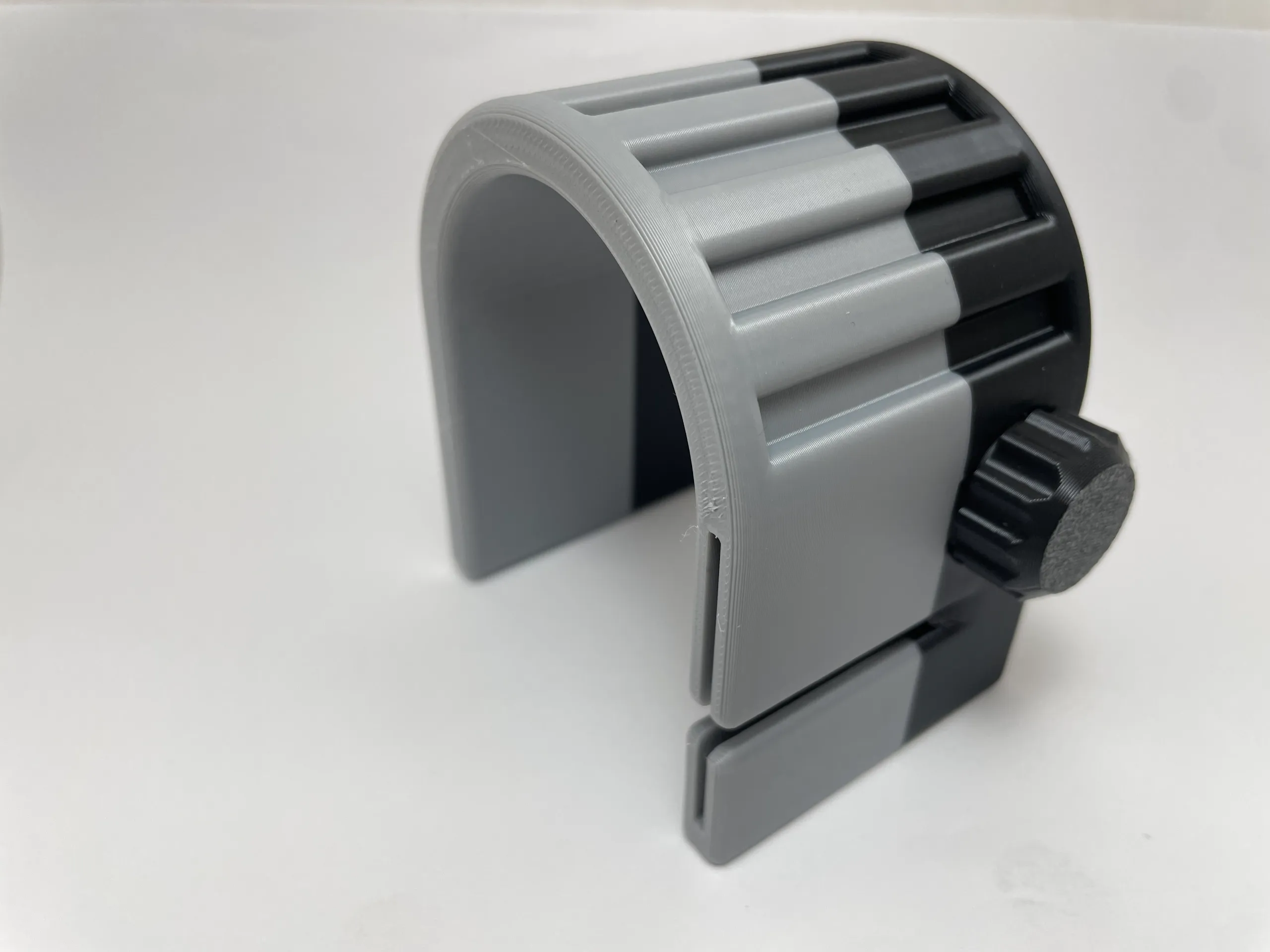 Archivos de impresora 3D | Archivo 3MF | wrapping paper Cutter ...